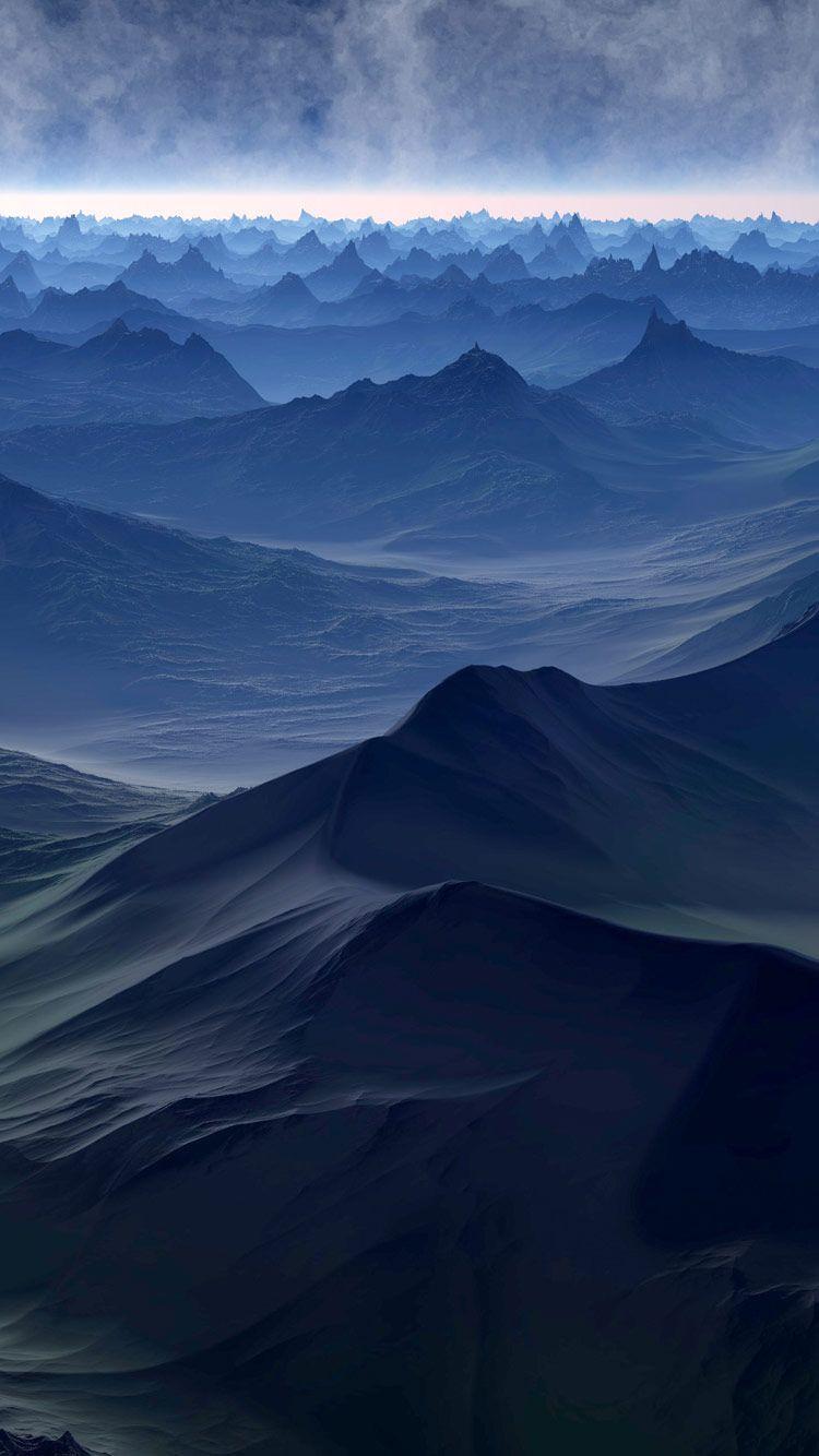 Beautiful iPhone 7 Wallpapers - Top Free Beautiful iPhone 7 Backgrounds ...