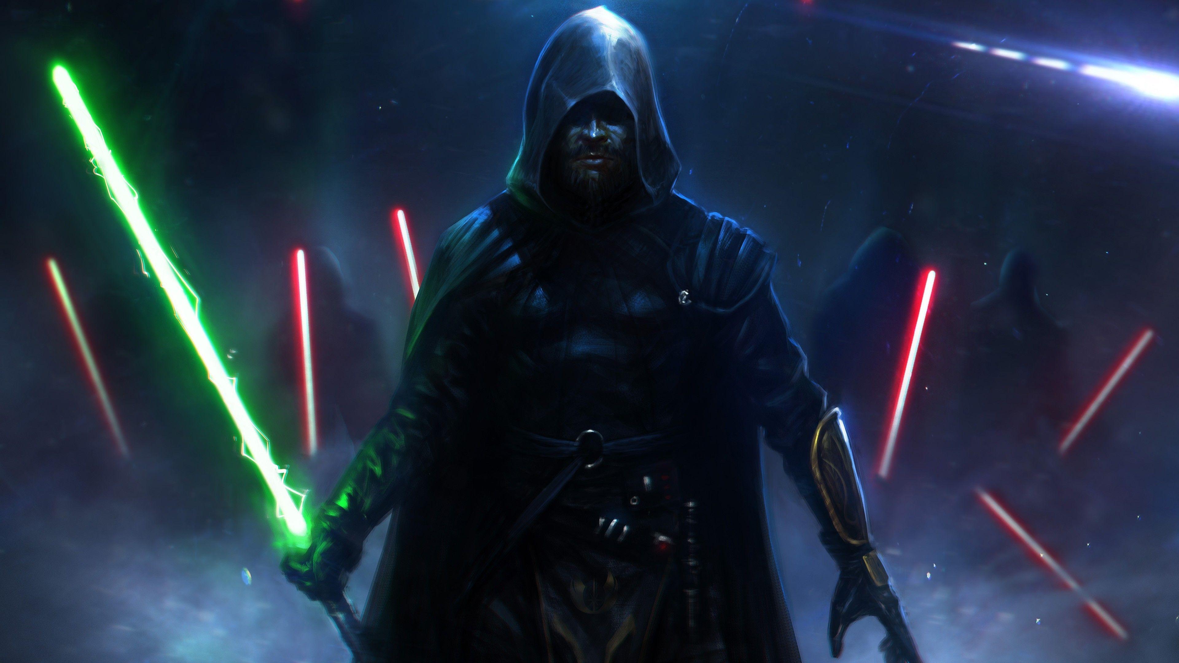 Star Wars Lightsaber Wallpapers - Top Free Star Wars Lightsaber ...