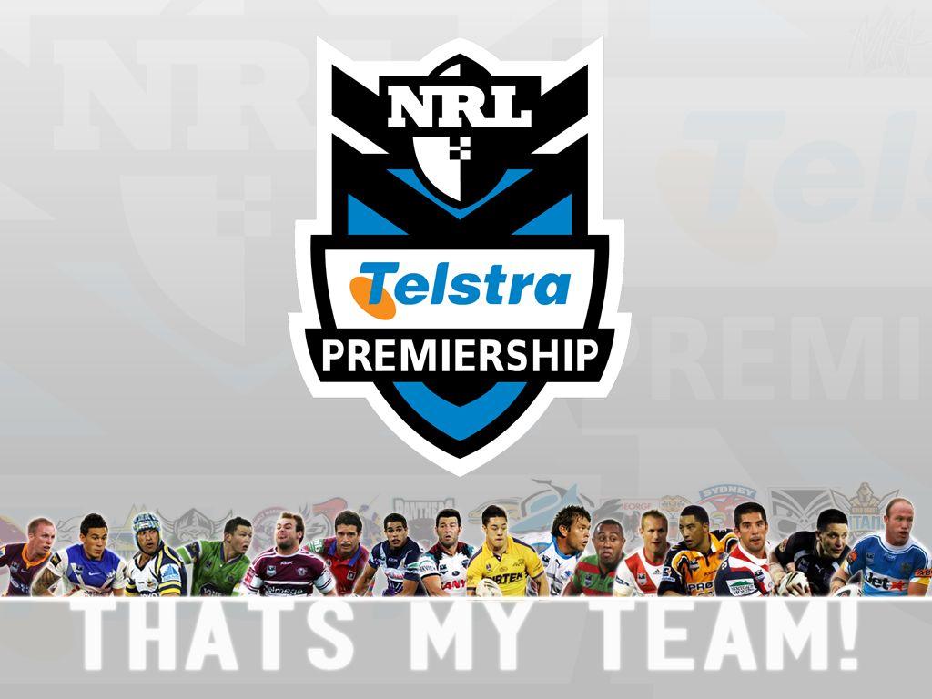 NRL Wallpapers - Top Free NRL Backgrounds - WallpaperAccess