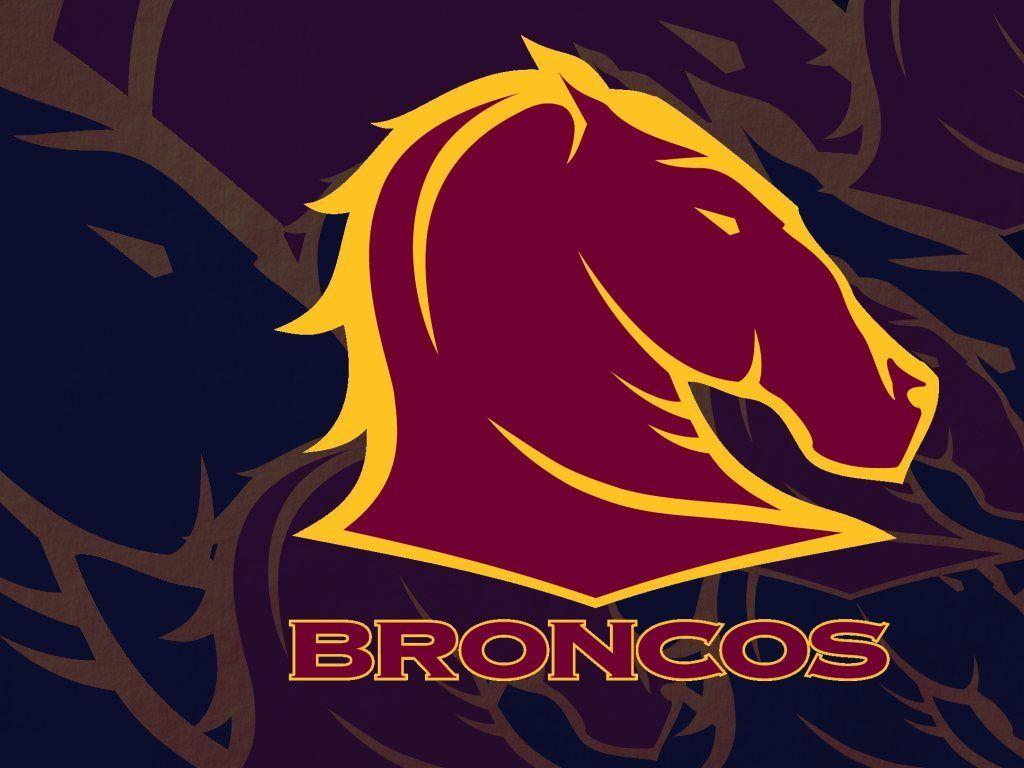 Brisbane Broncos Wallpapers - Top Free Brisbane Broncos Backgrounds ...