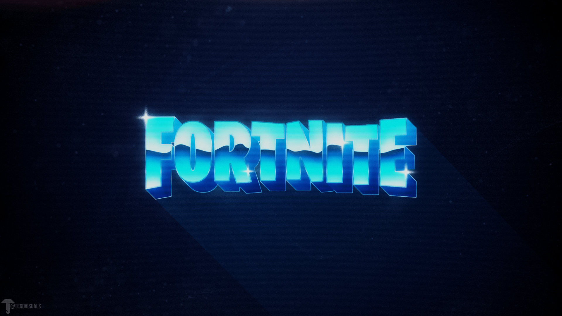 Neon Fortnite Wallpapers - Top Free Neon Fortnite Backgrounds ...