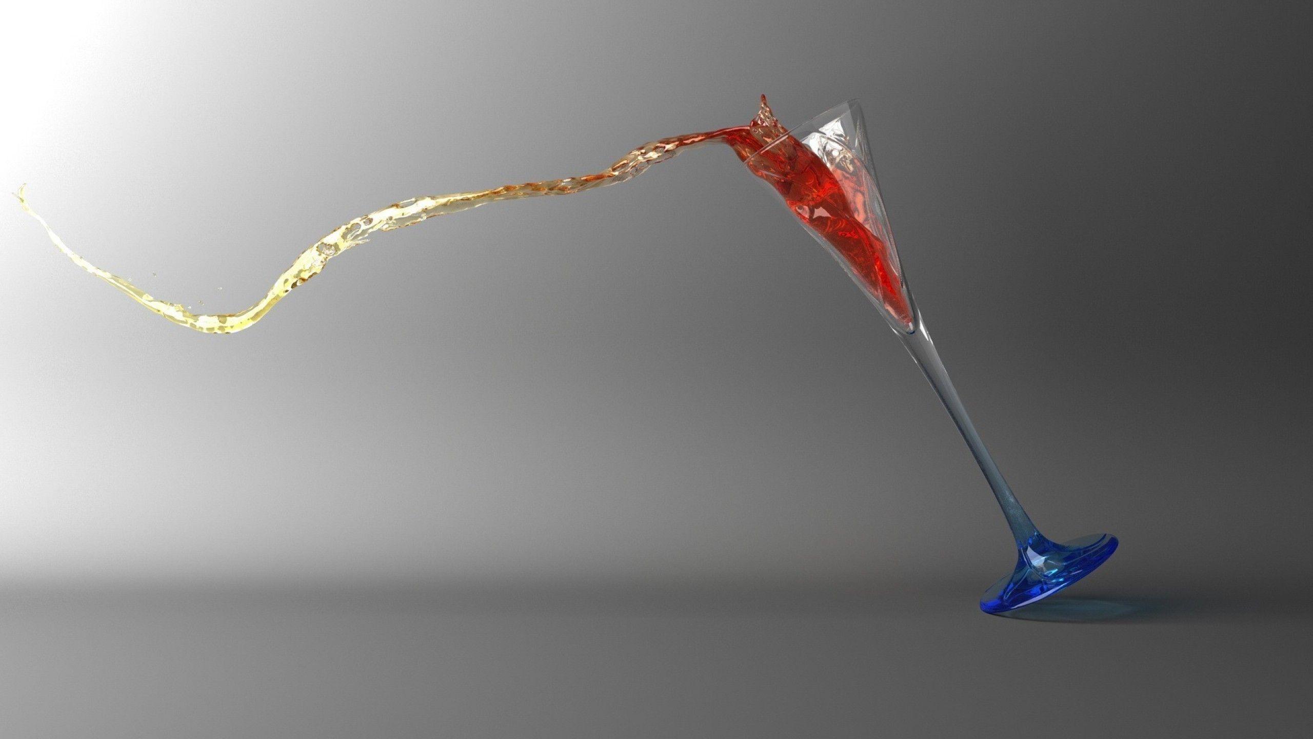 Creative Desktop Wallpapers - Top Free Creative Desktop Backgrounds ...