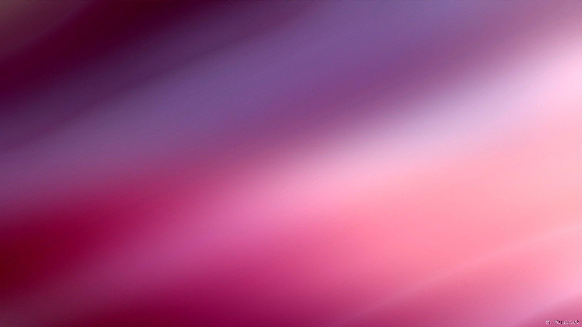Pink Abstract HD Desktop Wallpapers - Top Free Pink Abstract HD Desktop ...