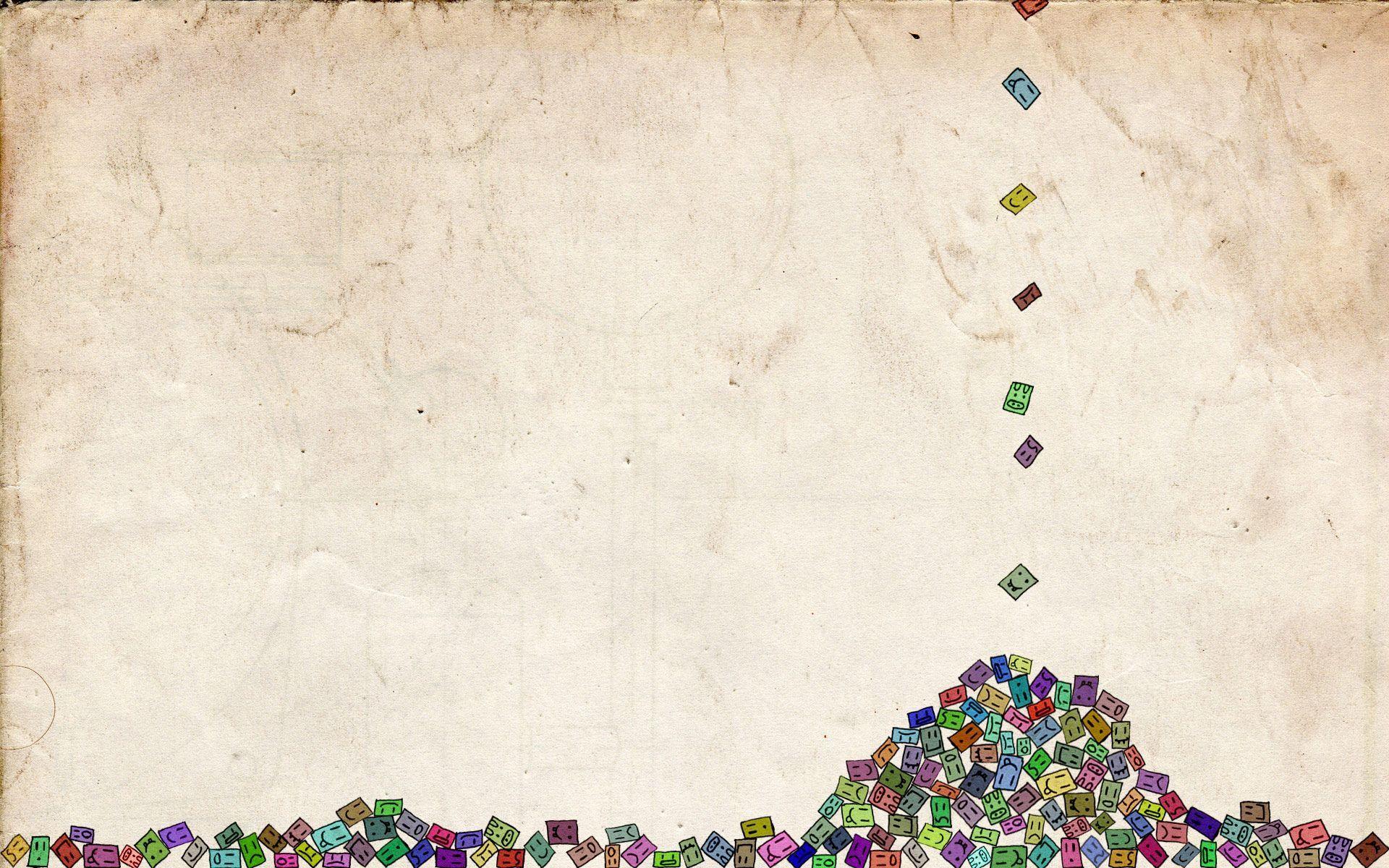 Creative Desktop Wallpapers - Top Free Creative Desktop Backgrounds