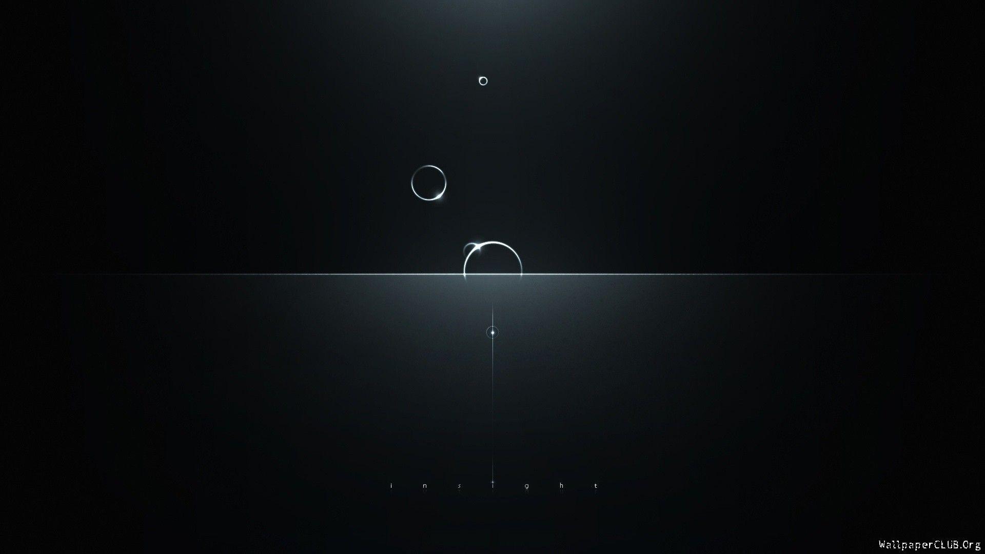 Linux HD Wallpapers - Top Free Linux HD Backgrounds - WallpaperAccess