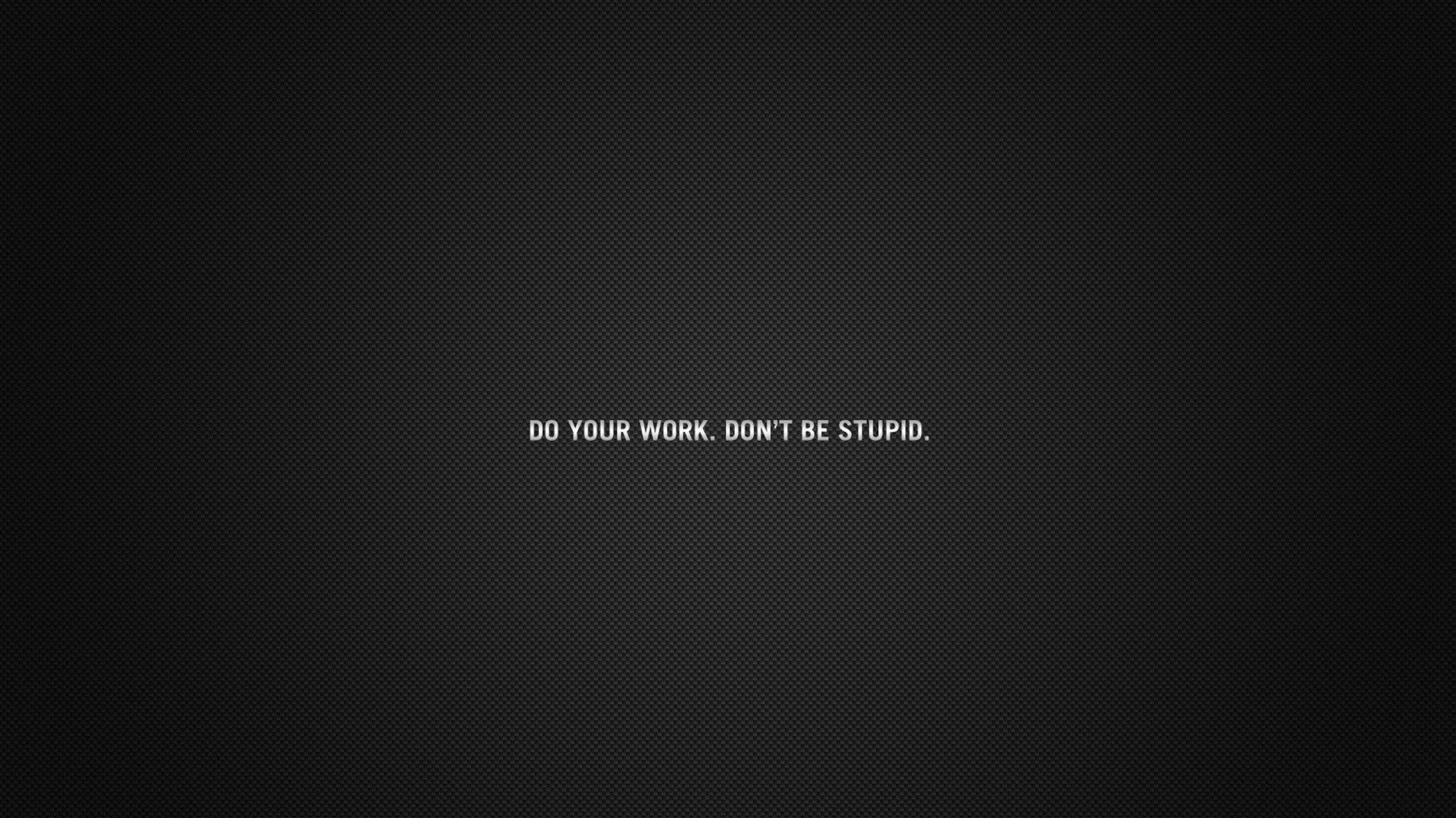 Black Linux Wallpapers - Top Free Black Linux Backgrounds - WallpaperAccess