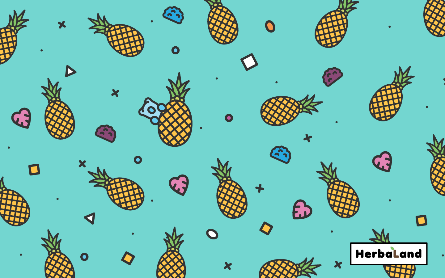 Vegan Desktop Wallpapers - Top Free Vegan Desktop Backgrounds ...