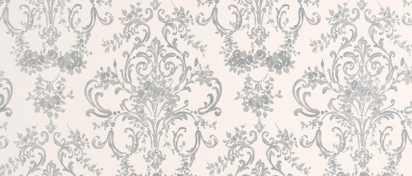 Patterned Wallpapers - Top Free Patterned Backgrounds - WallpaperAccess