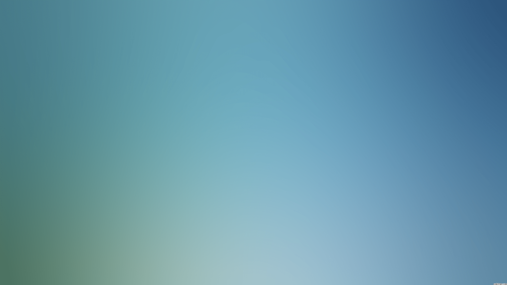 Basic Wallpapers - Top Free Basic Backgrounds - WallpaperAccess