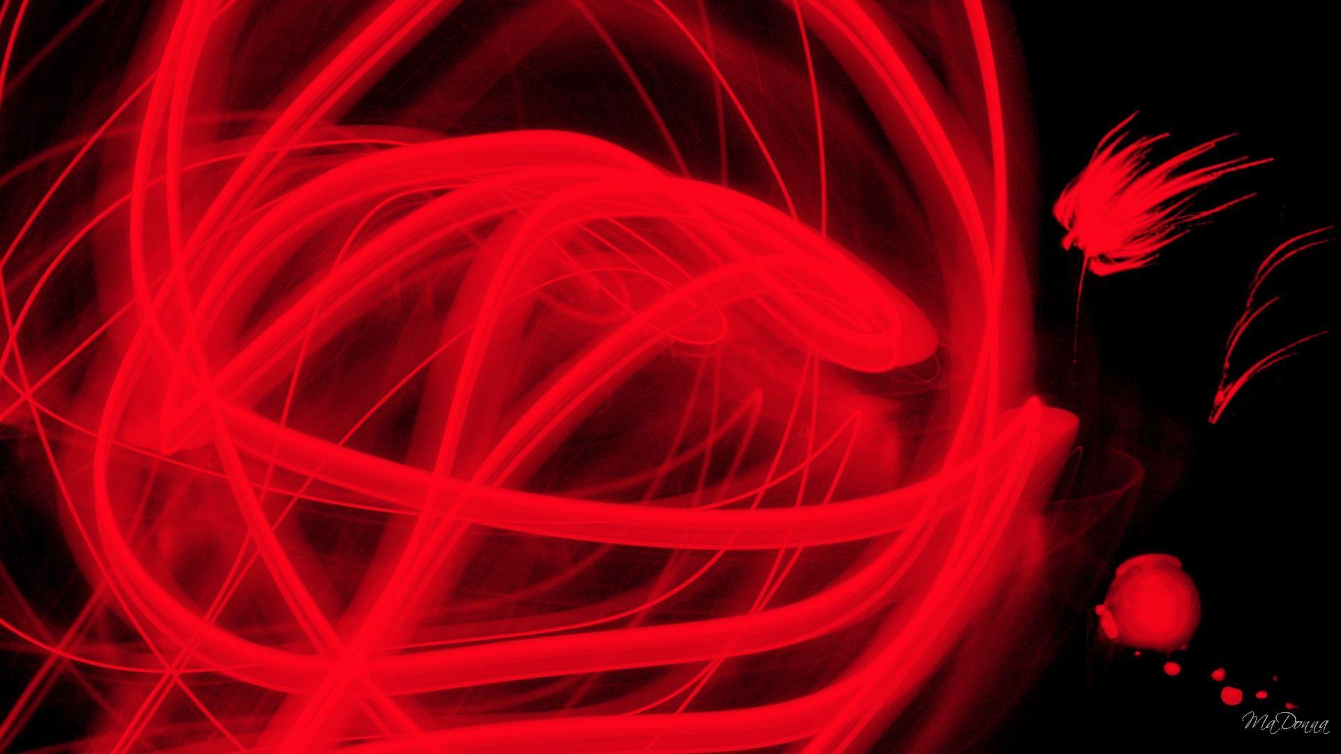 PowerPoint Wallpapers - Top Free PowerPoint Backgrounds - WallpaperAccess