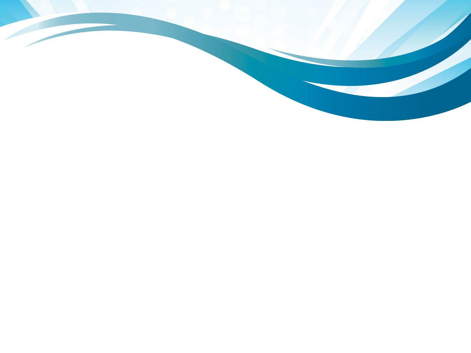 PowerPoint Wallpapers - Top Free PowerPoint Backgrounds - WallpaperAccess