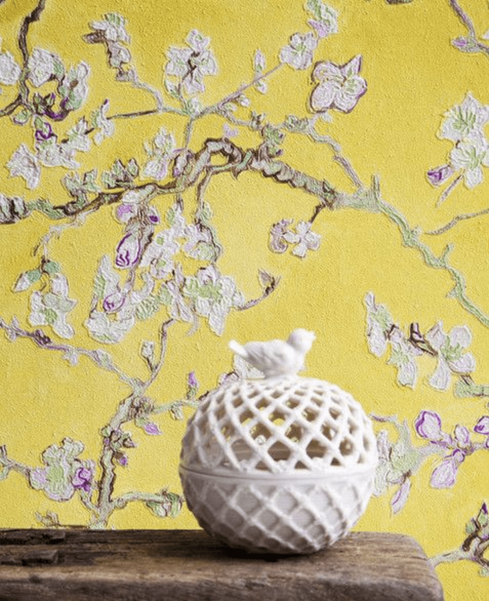 Bright Pattern Wallpapers - Top Free Bright Pattern Backgrounds ...