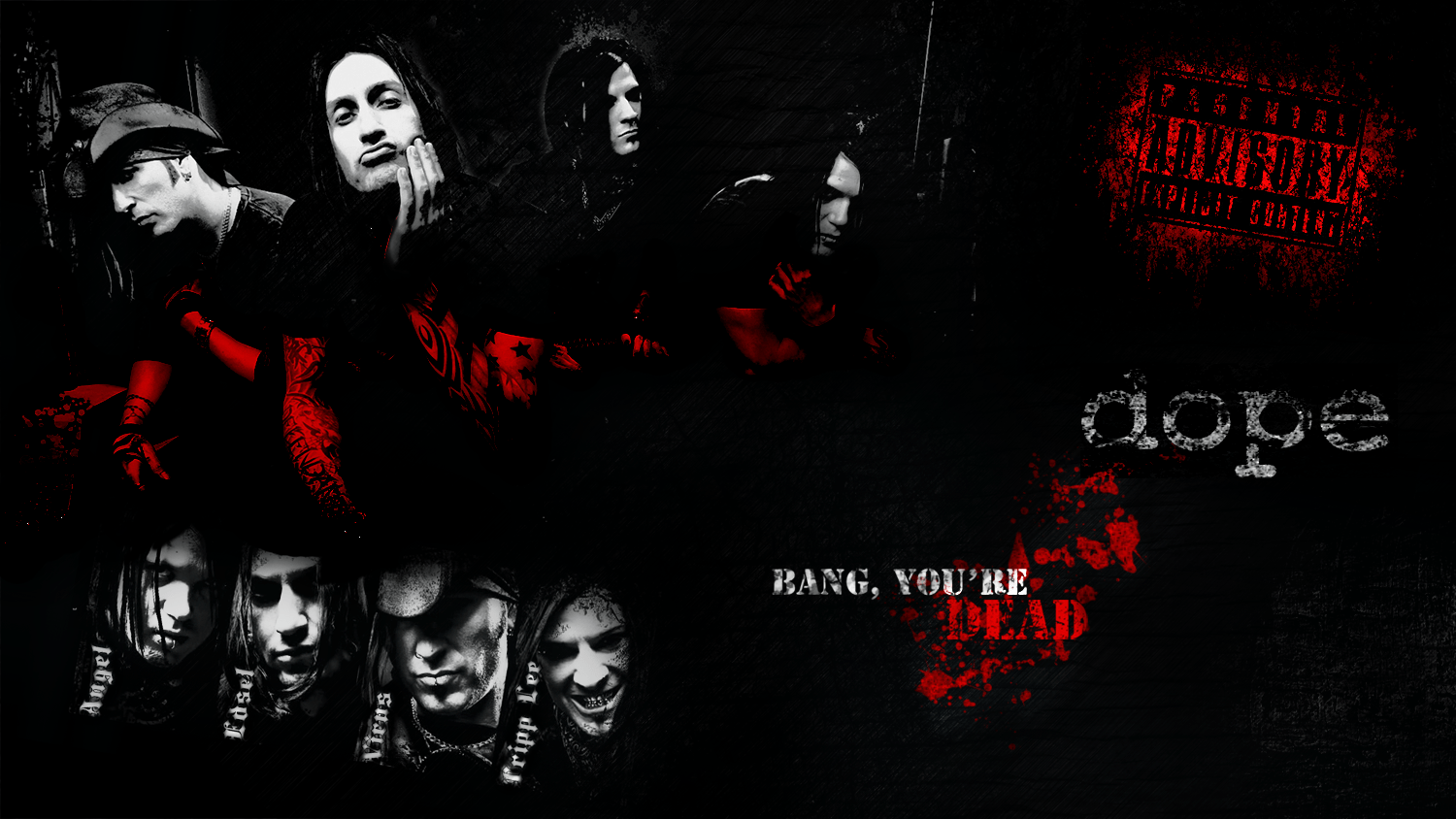 Cute Dope Wallpapers - Top Free Cute Dope Backgrounds - WallpaperAccess