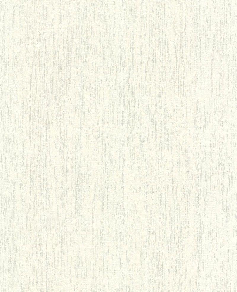 Plan Wallpapers - Top Free Plan Backgrounds - WallpaperAccess