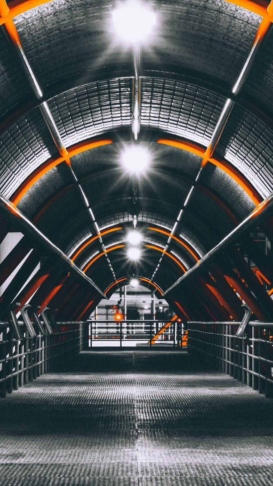 Construction iPhone Wallpapers - Top Free Construction iPhone ...