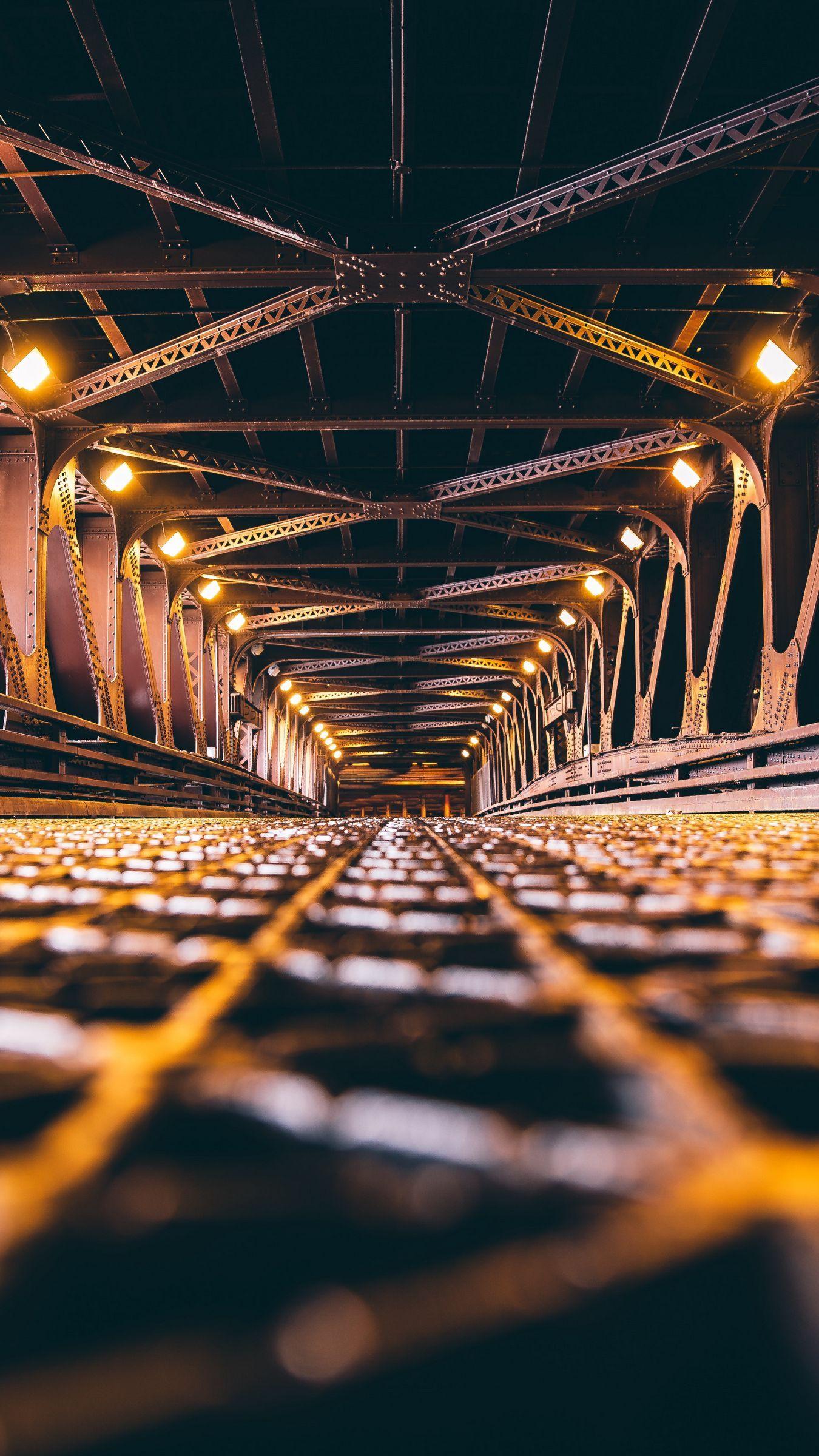 Construction iPhone Wallpapers - Top Free Construction iPhone ...