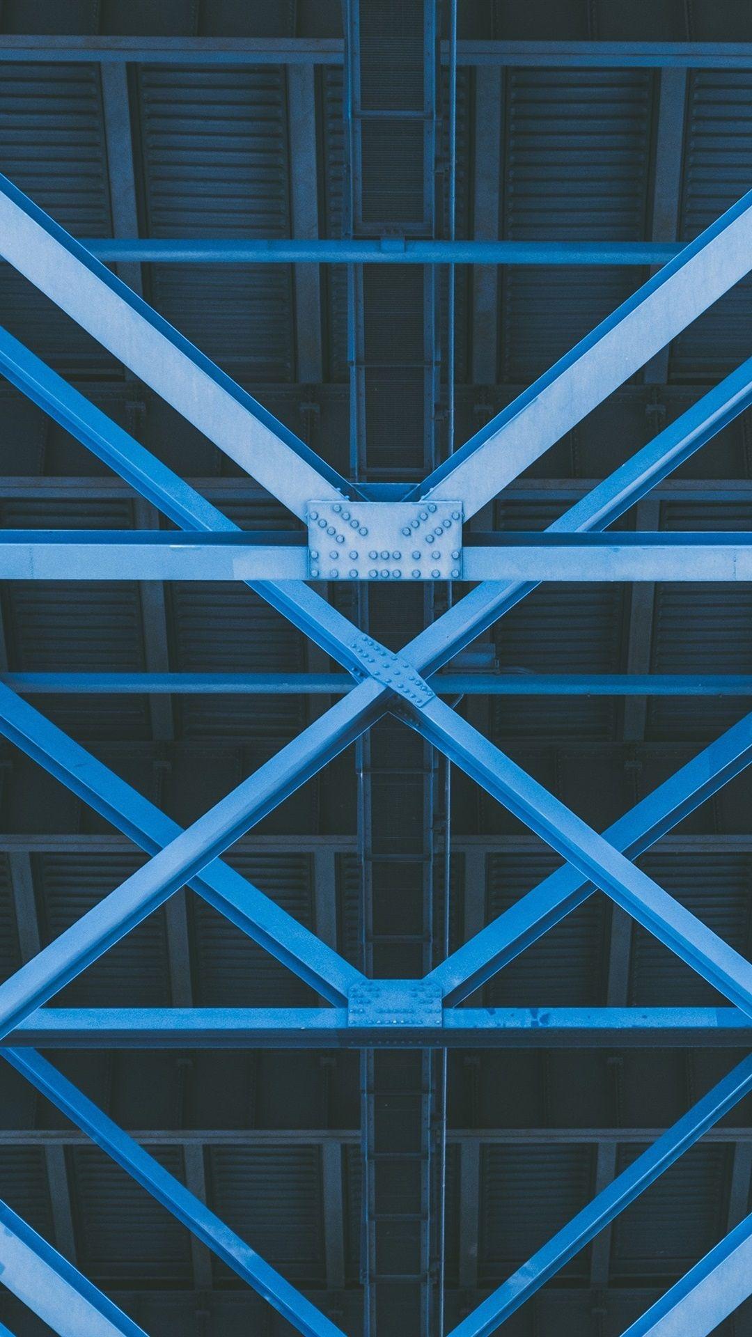 Construction iPhone Wallpapers - Top Free Construction iPhone ...