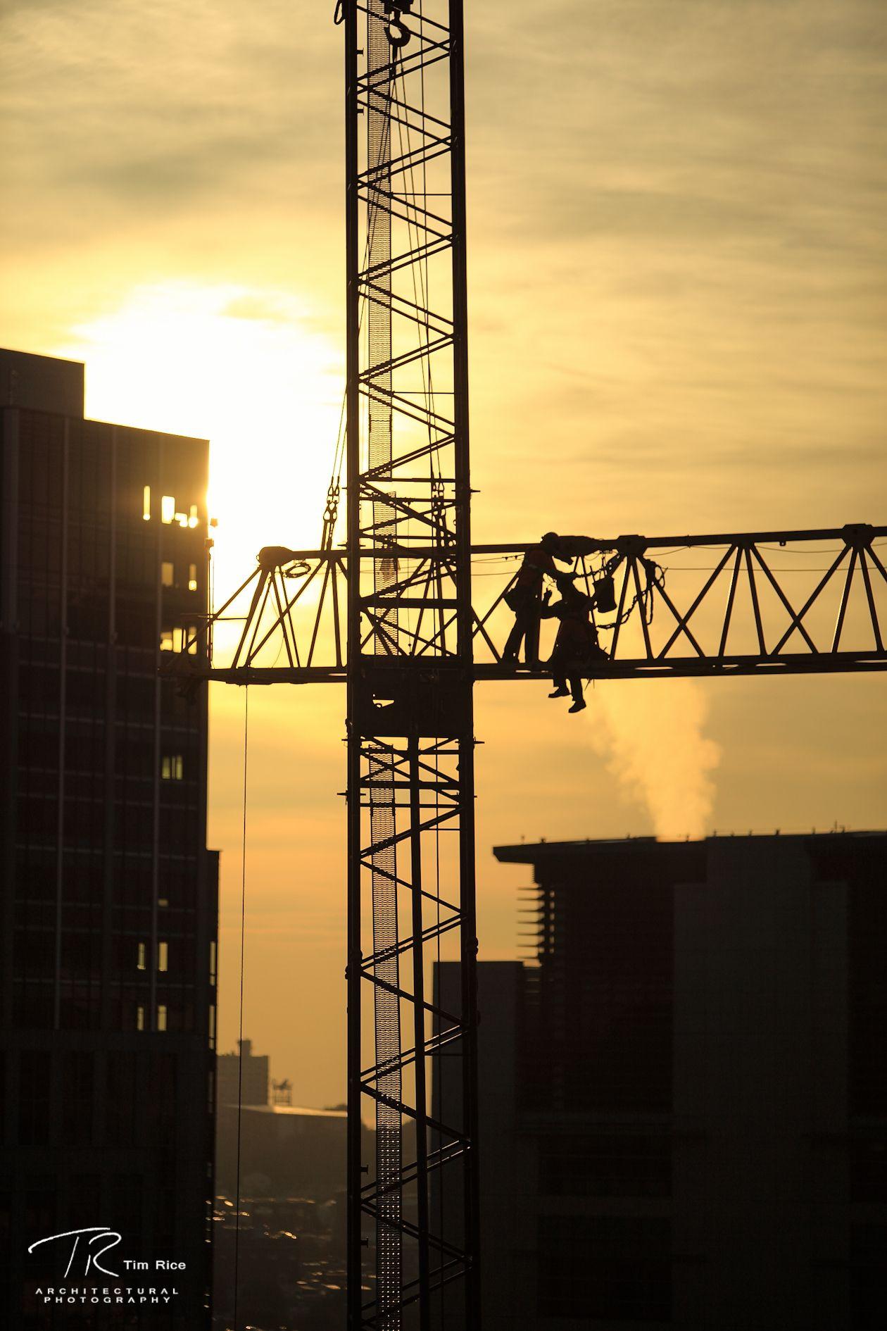 Construction iPhone Wallpapers - Top Free Construction iPhone ...