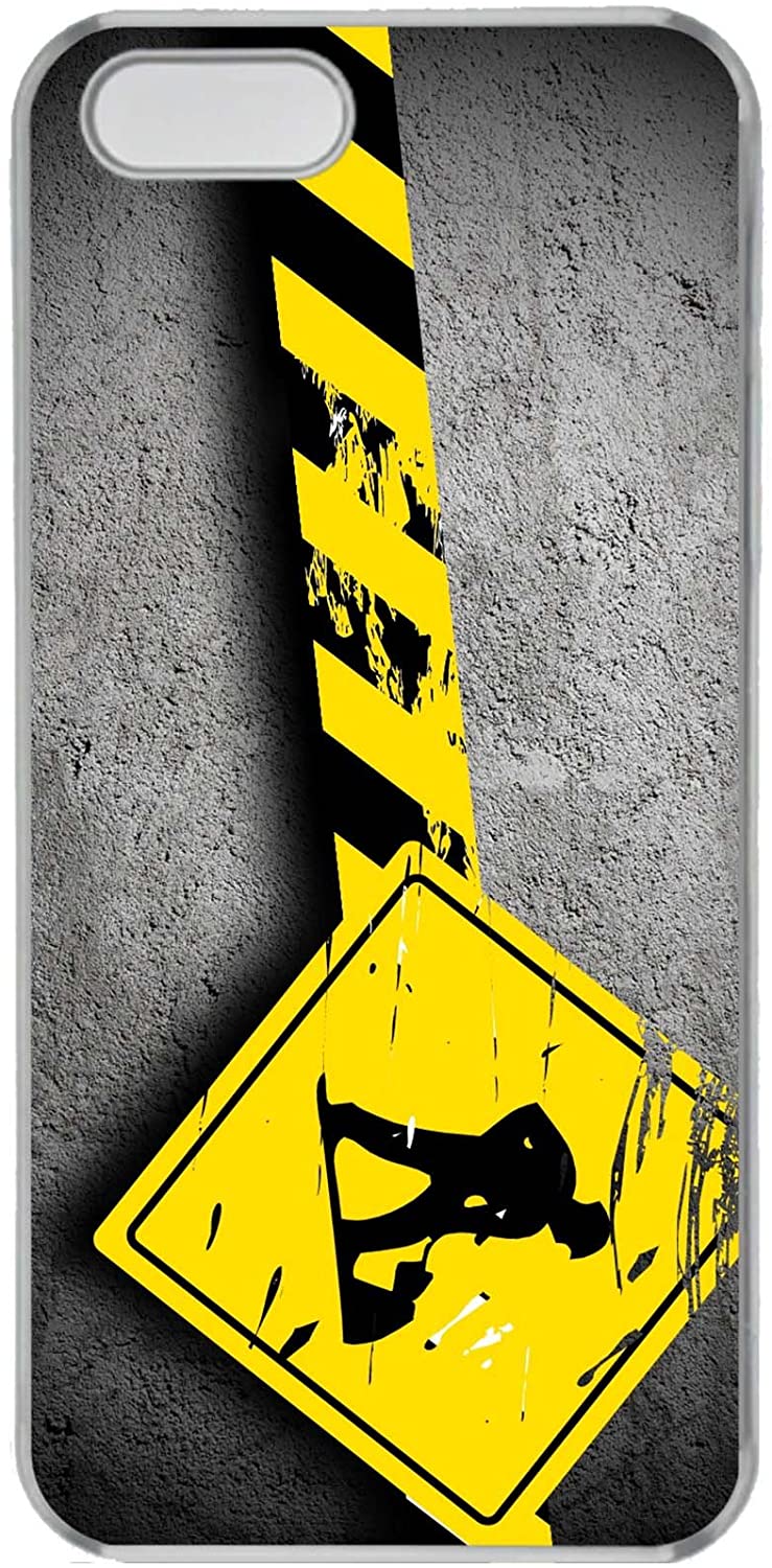 Construction iPhone Wallpapers - Top Free Construction iPhone ...