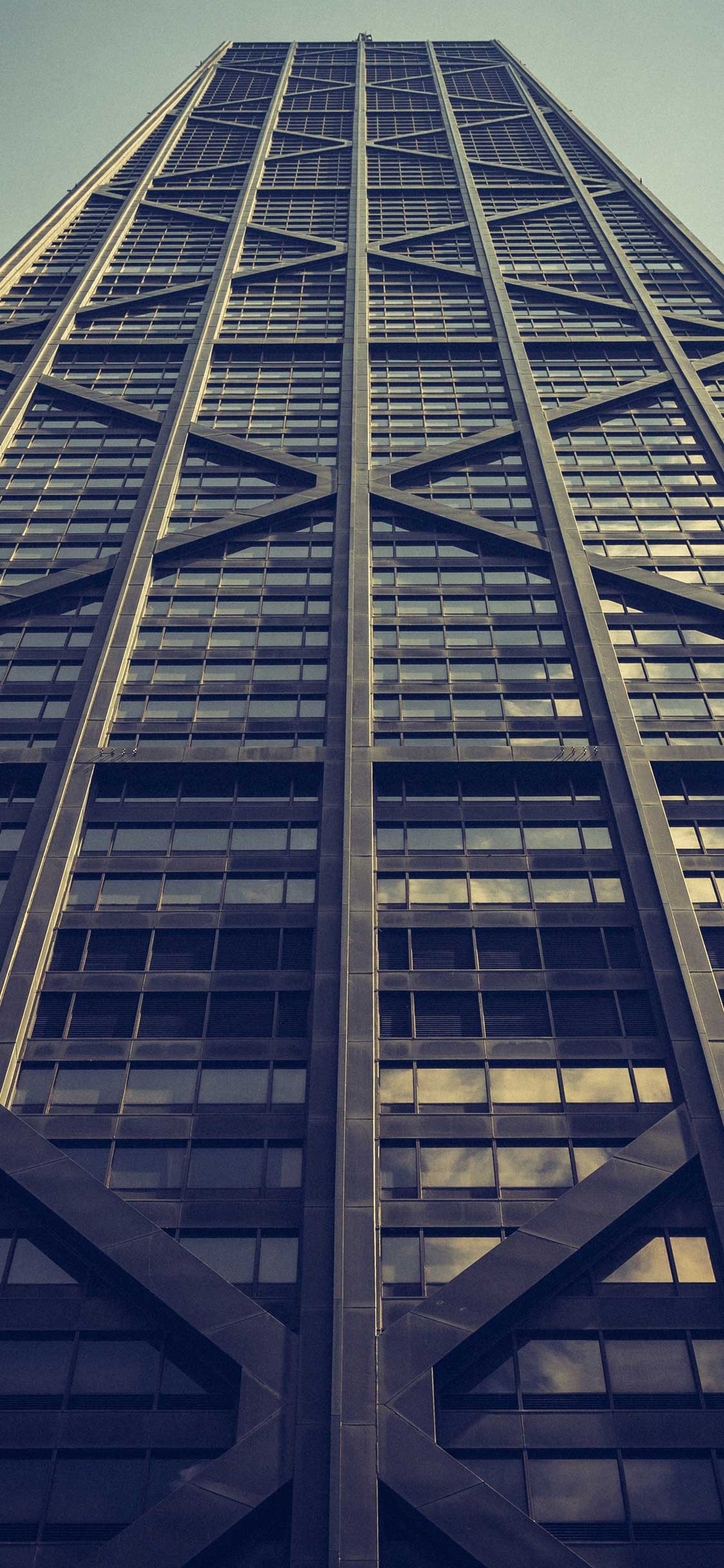 Construction iPhone Wallpapers - Top Free Construction iPhone ...