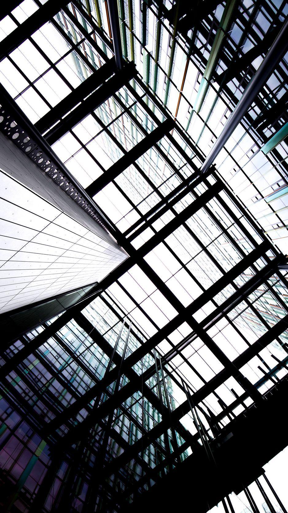 Construction iPhone Wallpapers - Top Free Construction iPhone ...