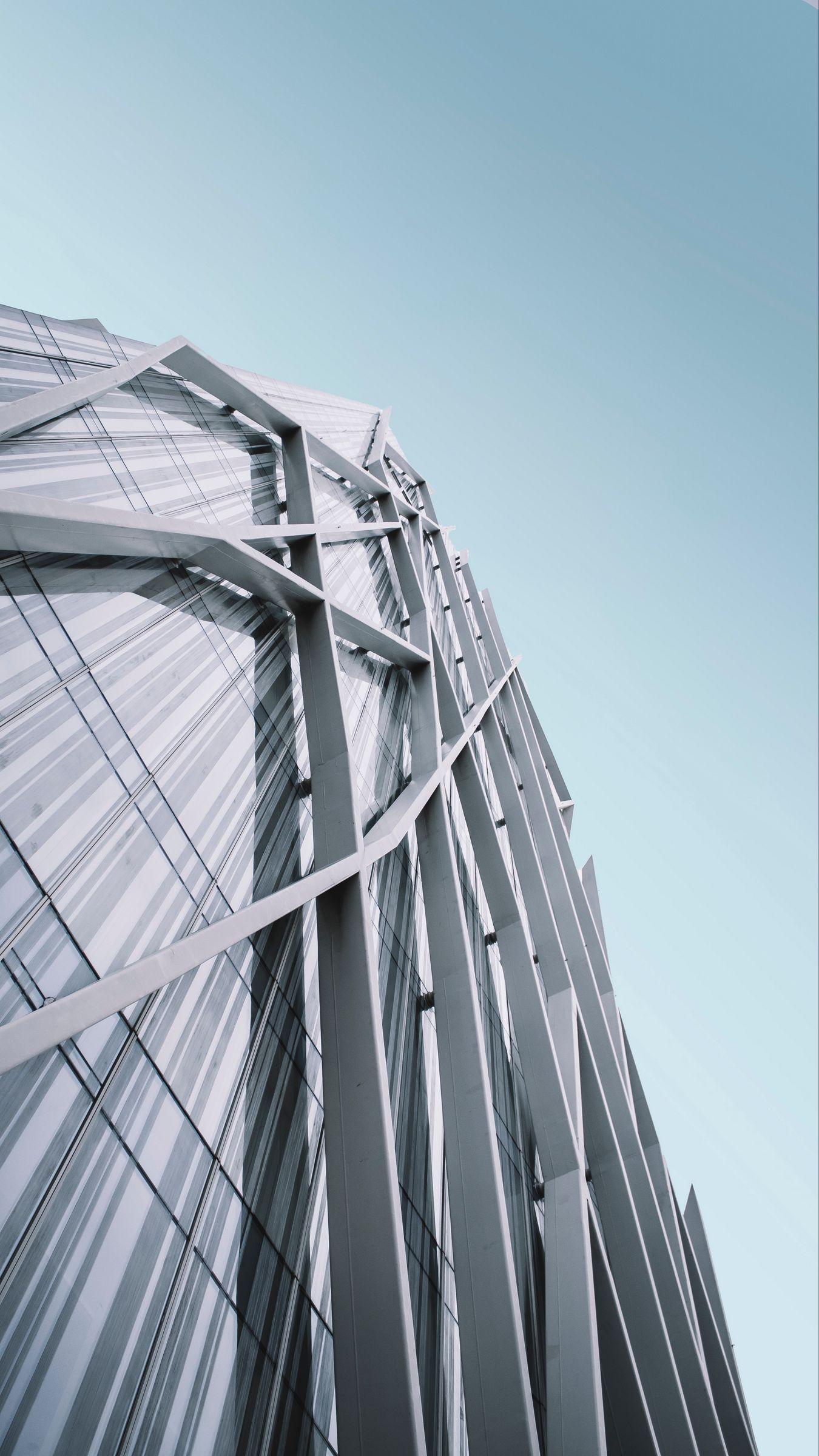 Construction iPhone Wallpapers - Top Free Construction iPhone ...