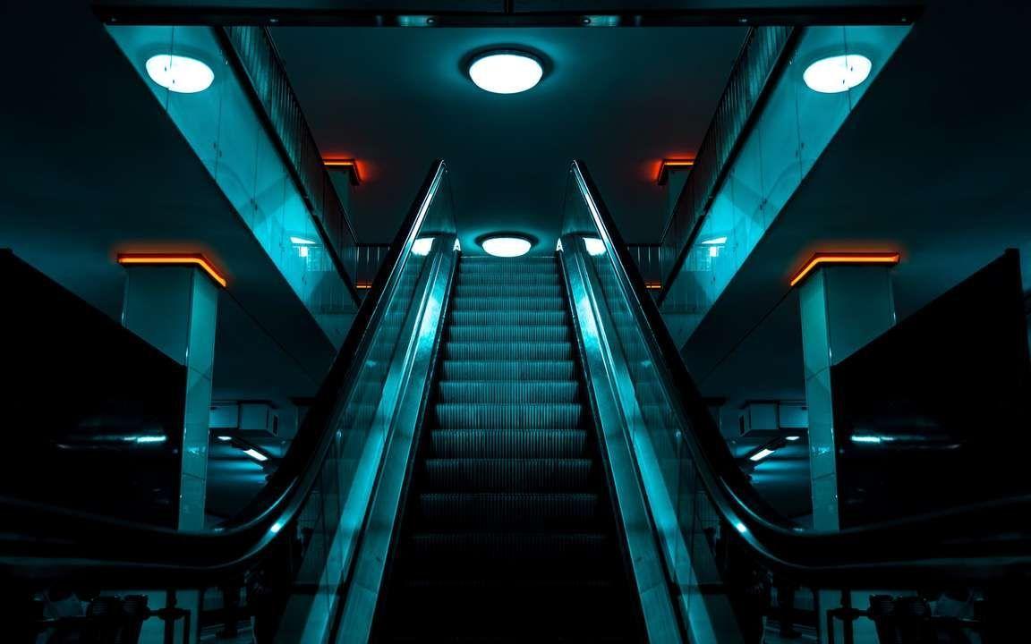 Construction 4K HD Wallpapers - Top Free Construction 4K HD Backgrounds ...