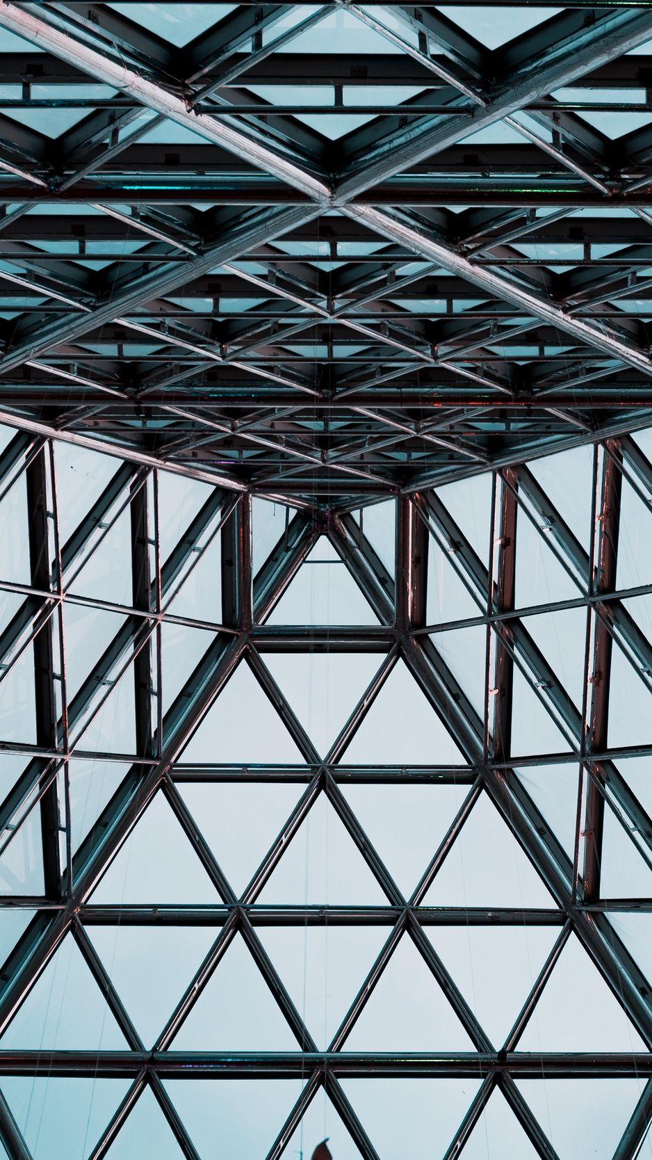 Construction iPhone Wallpapers - Top Free Construction iPhone ...