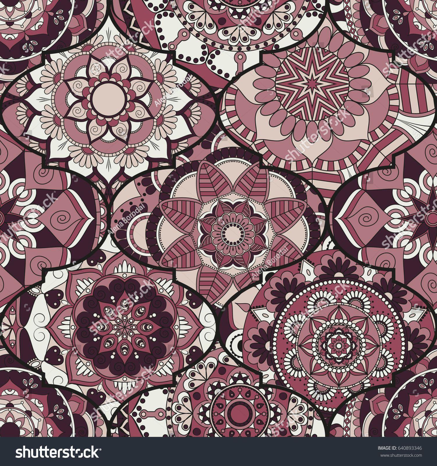 Boho Flower Wallpapers - Top Free Boho Flower Backgrounds - WallpaperAccess