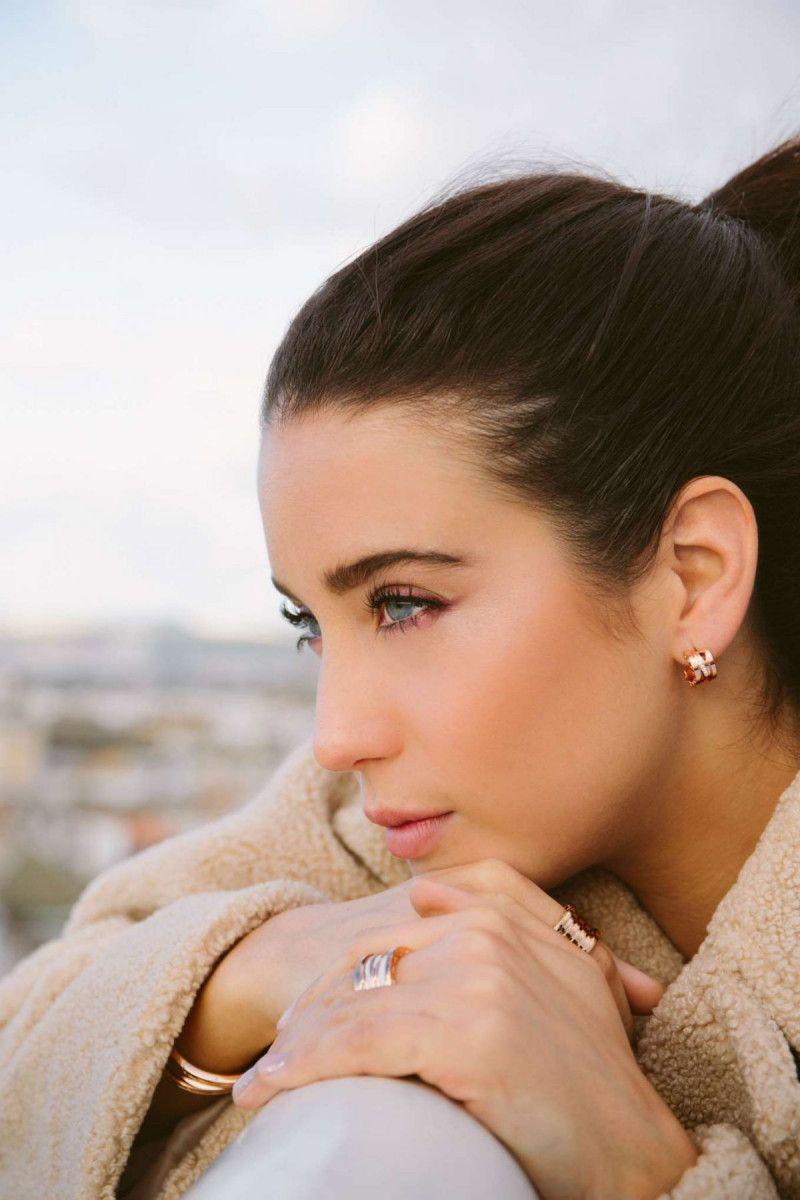 Maria Pedraza Wallpapers - Top Free Maria Pedraza Backgrounds ...