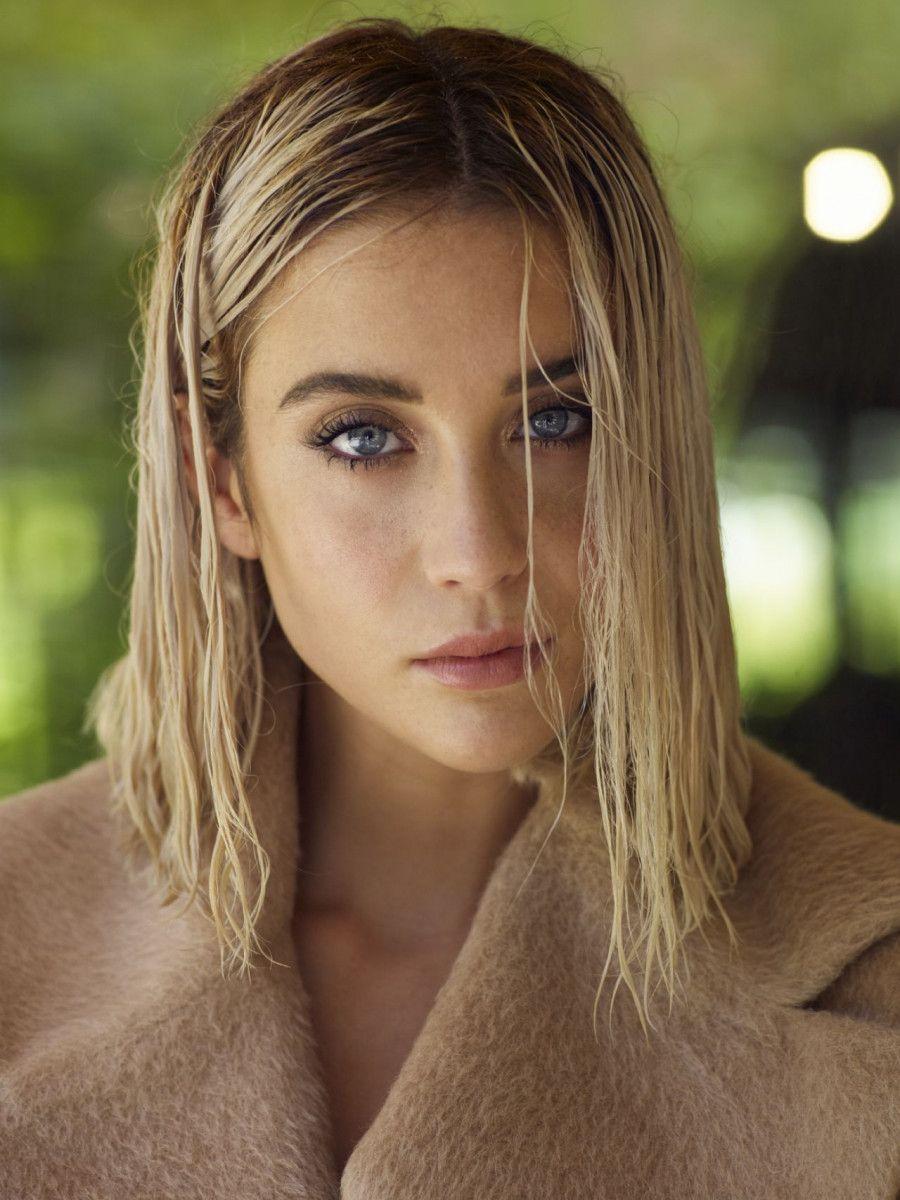 Maria Pedraza Wallpapers - Top Free Maria Pedraza Backgrounds ...