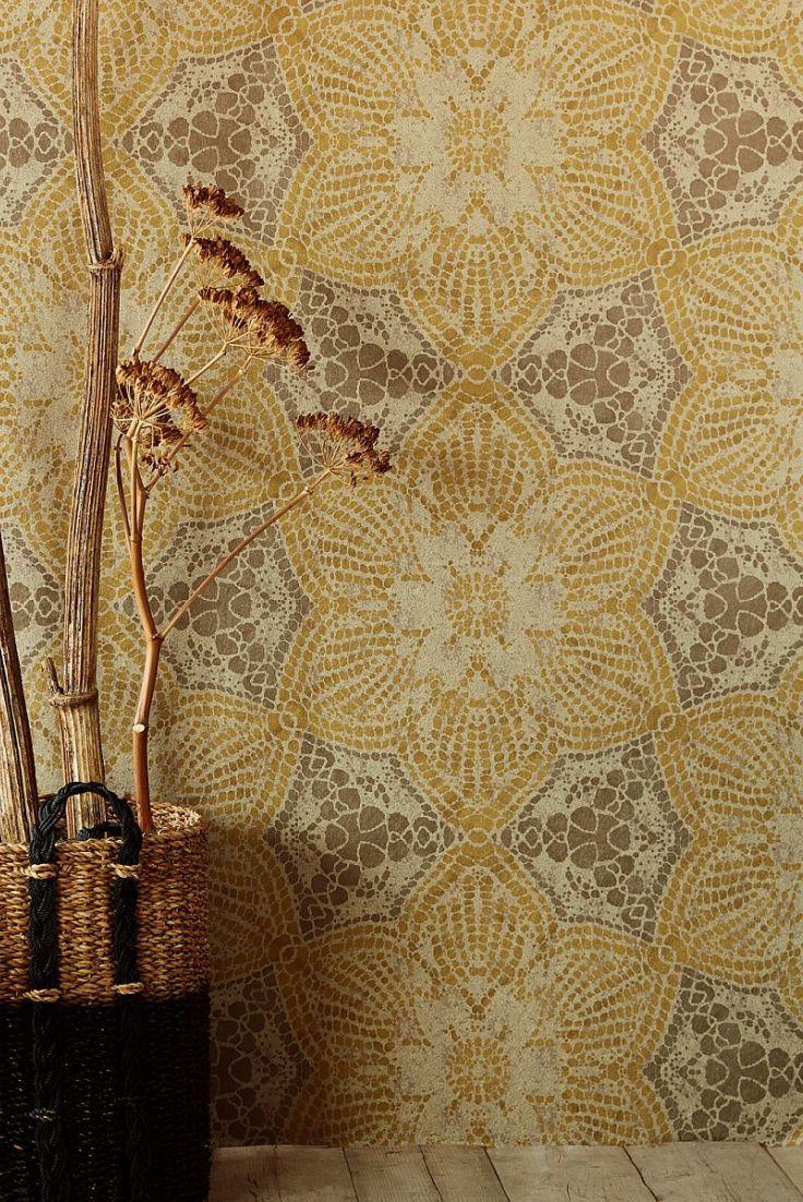 Boho Flower Wallpapers - Top Free Boho Flower Backgrounds - WallpaperAccess