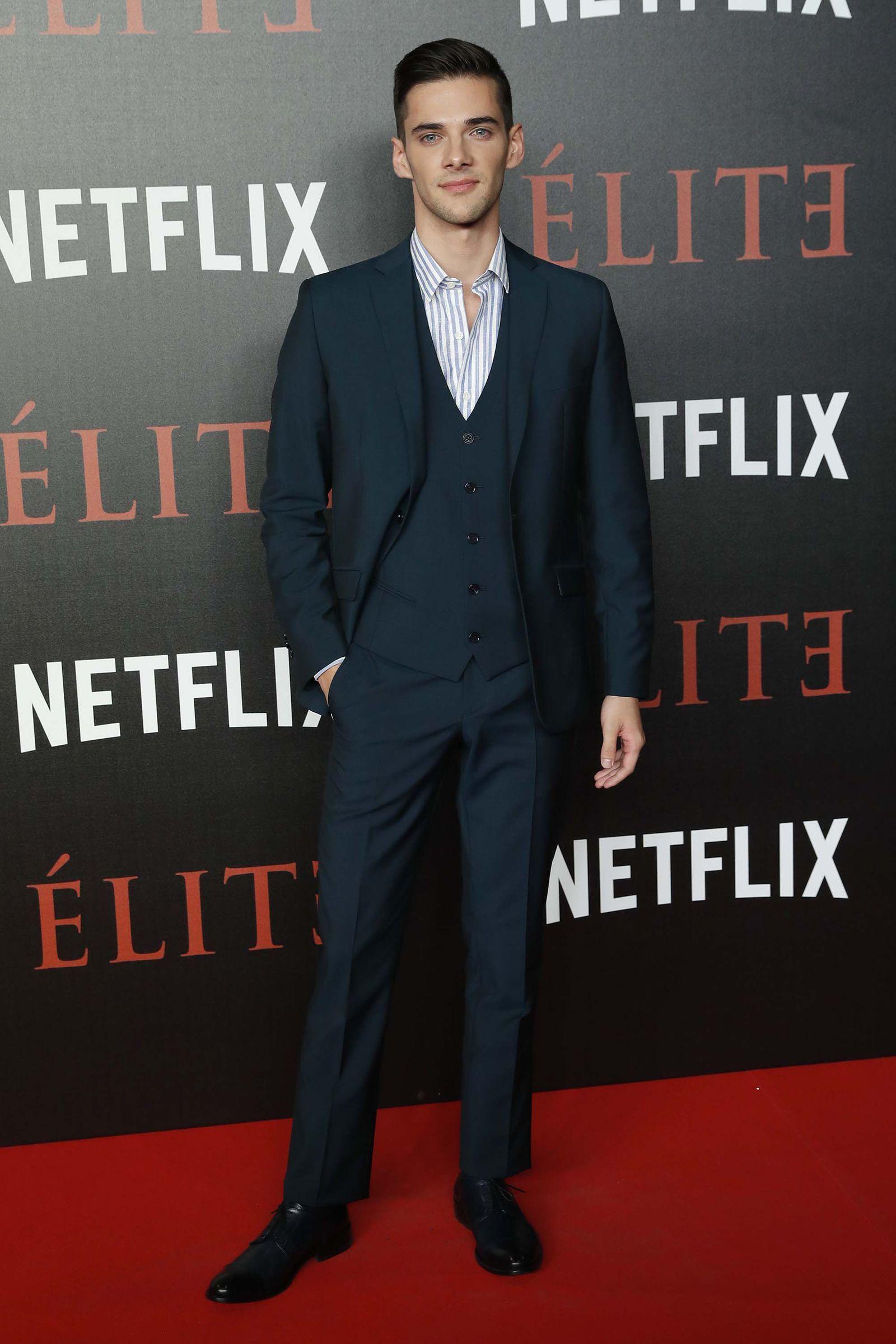 Alvaro Rico Wallpapers - Top Free Alvaro Rico Backgrounds - WallpaperAccess