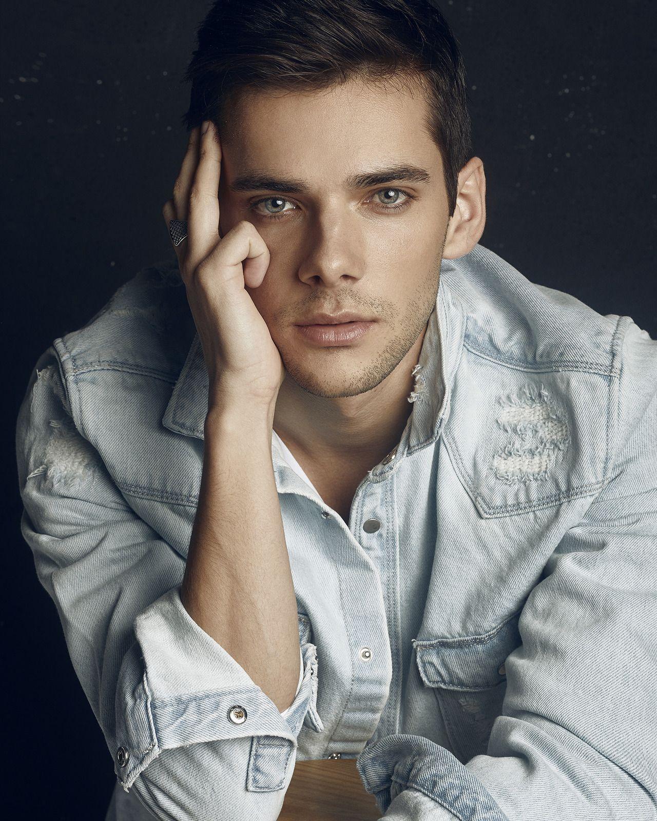 Alvaro Rico Wallpapers - Top Free Alvaro Rico Backgrounds - WallpaperAccess