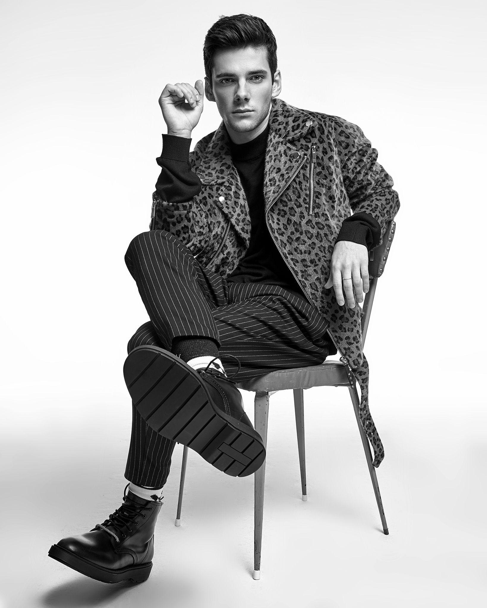 Alvaro Rico Wallpapers - Top Free Alvaro Rico Backgrounds - WallpaperAccess