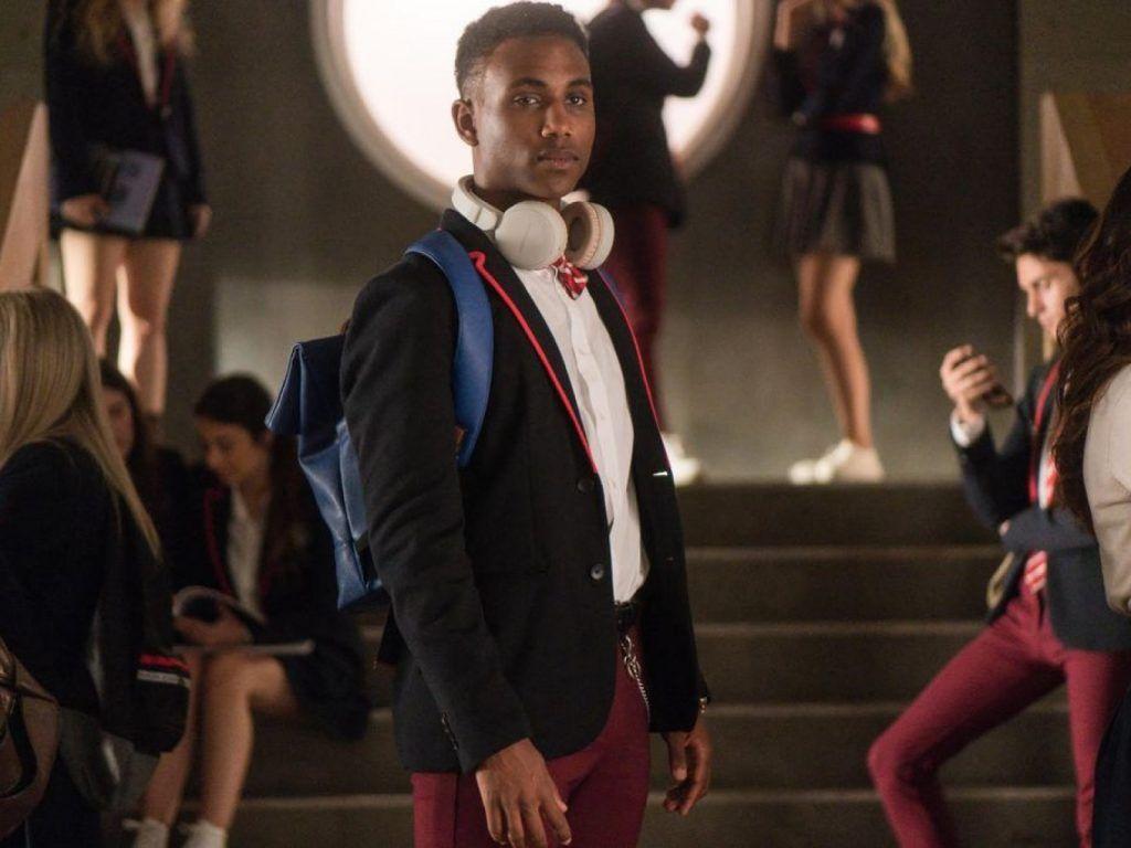 Alvaro Rico Wallpapers - Top Free Alvaro Rico Backgrounds - WallpaperAccess