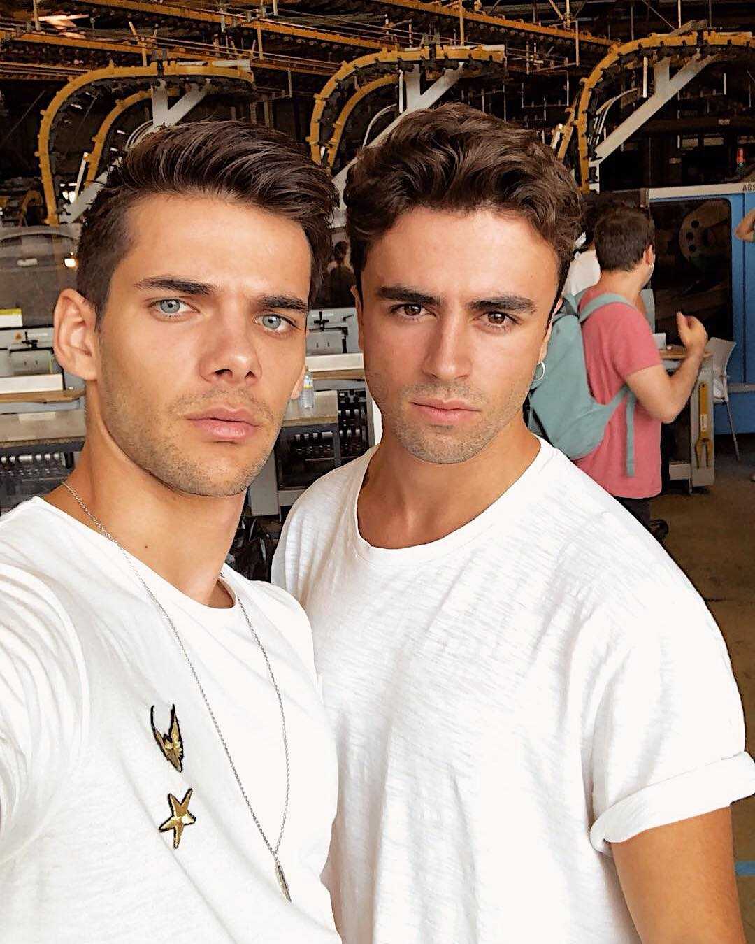 Alvaro Rico Wallpapers - Top Free Alvaro Rico Backgrounds - WallpaperAccess