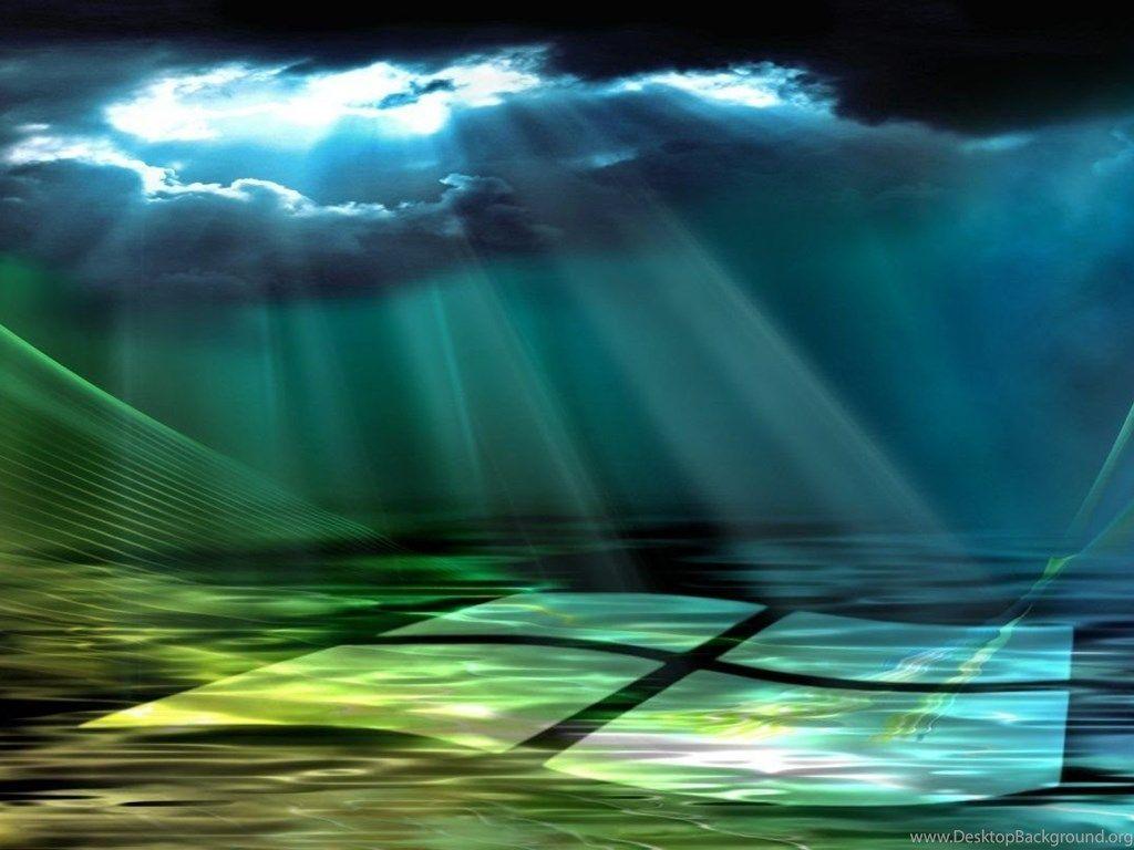 Acer Laptop Wallpapers - Top Free Acer Laptop Backgrounds - WallpaperAccess