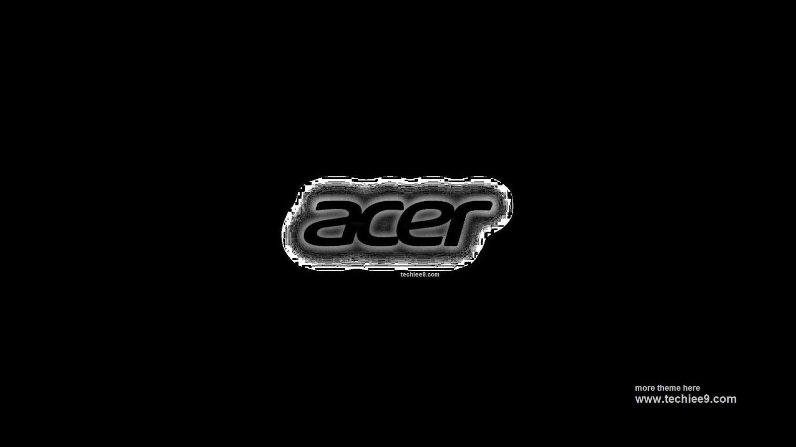 Acer Laptop Wallpapers - Top Free Acer Laptop Backgrounds - WallpaperAccess