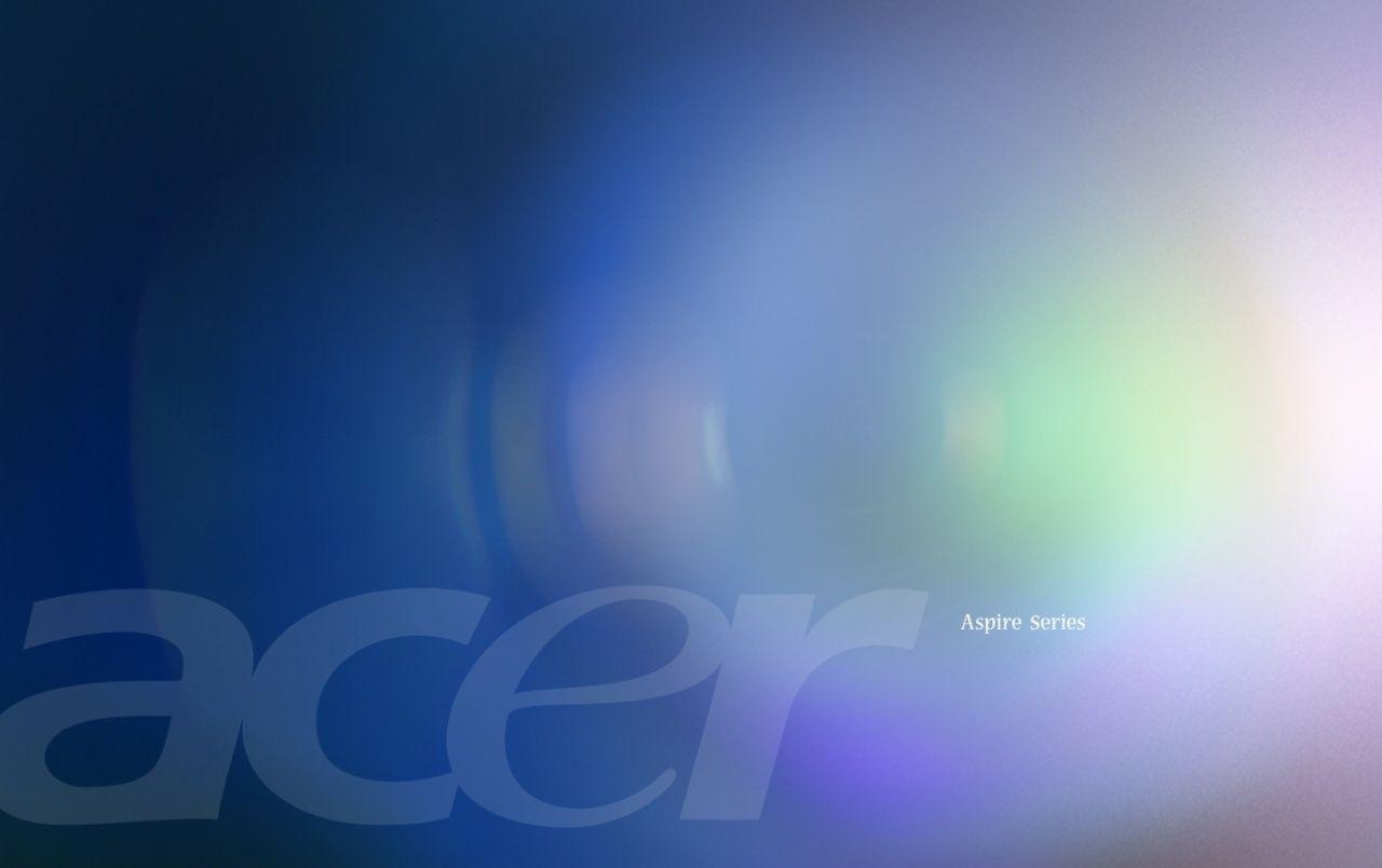 Acer Blue Wallpapers - Top Free Acer Blue Backgrounds - WallpaperAccess