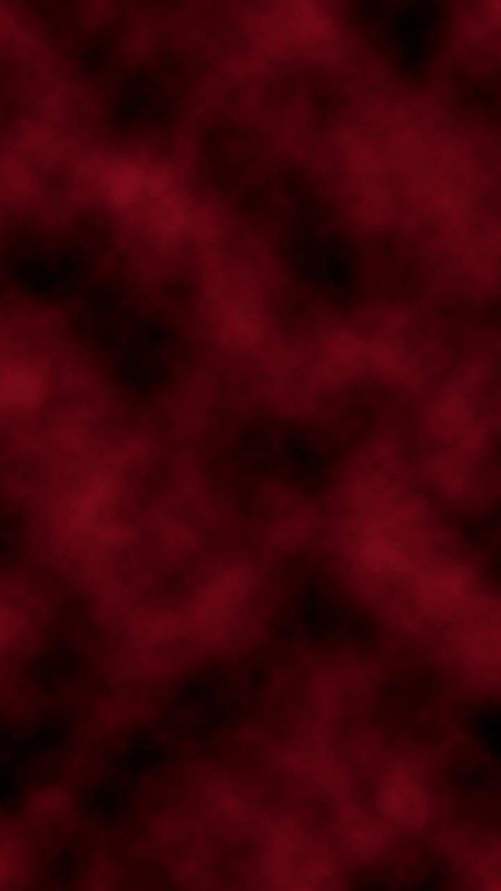 Red Cloud Wallpapers - Top Free Red Cloud Backgrounds - WallpaperAccess