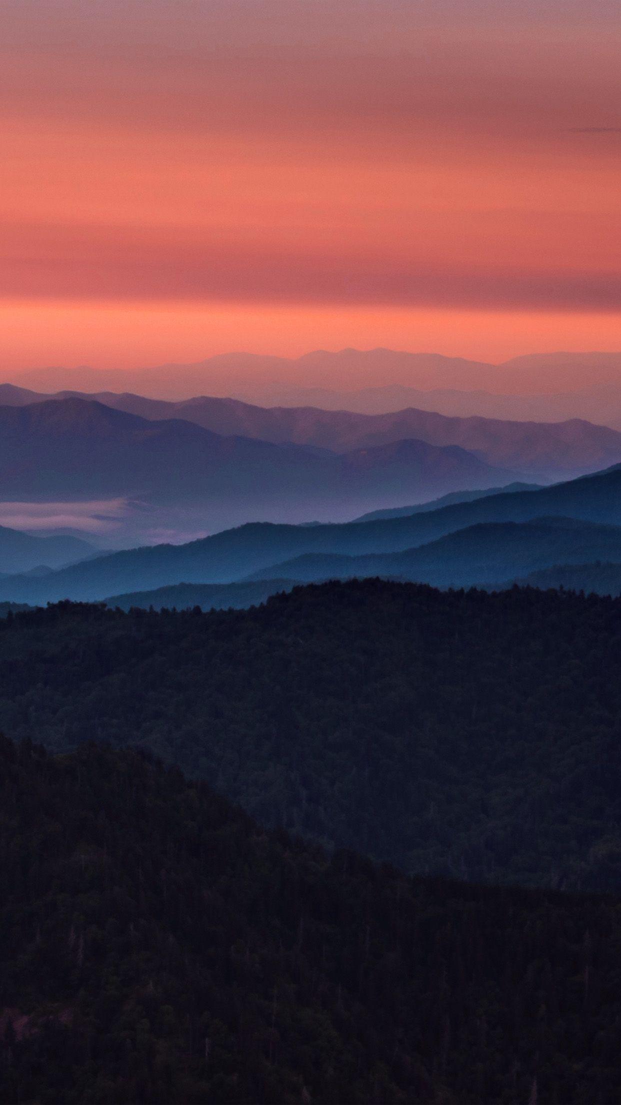 Red Cloud Wallpapers - Top Free Red Cloud Backgrounds - WallpaperAccess