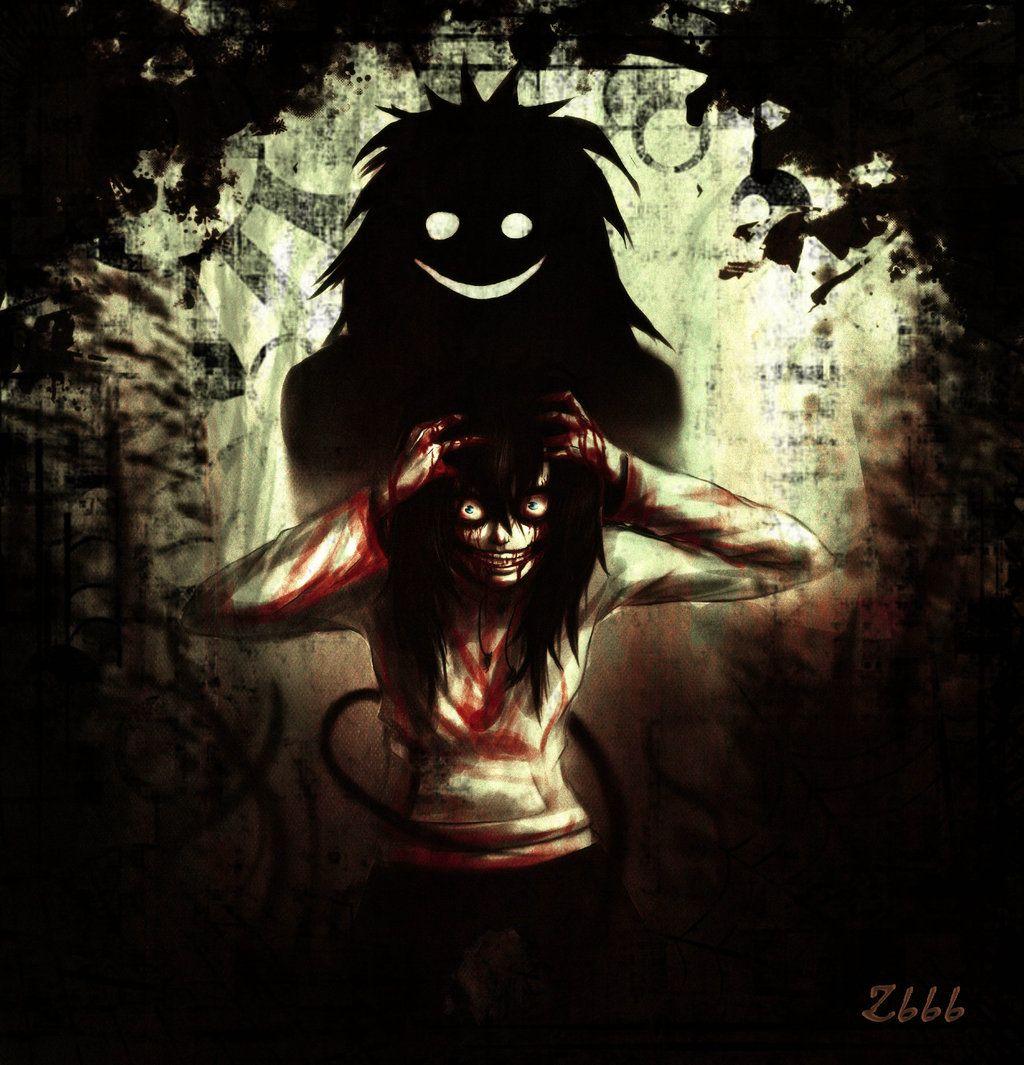 Demons Wallpapers - Top Free Demons Backgrounds - WallpaperAccess