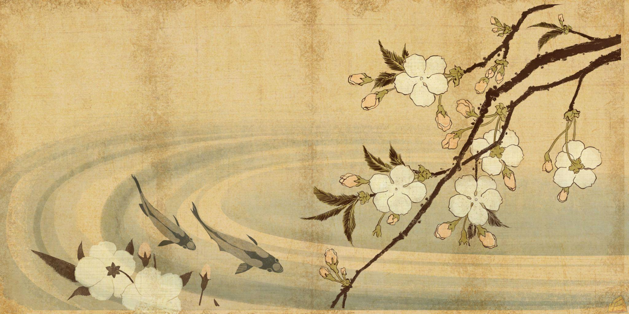 Shogun Wallpapers - Top Free Shogun Backgrounds - WallpaperAccess