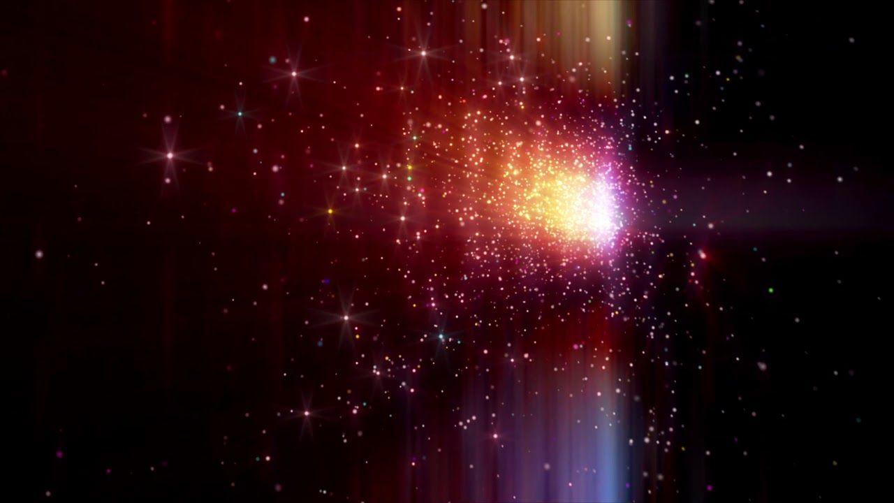 Rainbow Space Wallpapers - Top Free Rainbow Space Backgrounds ...