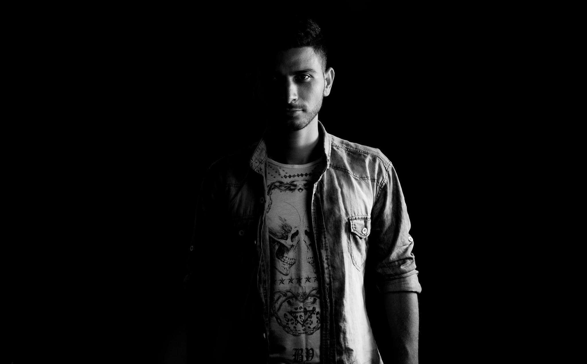 Cool Man Wallpapers - Top Free Cool Man Backgrounds - WallpaperAccess