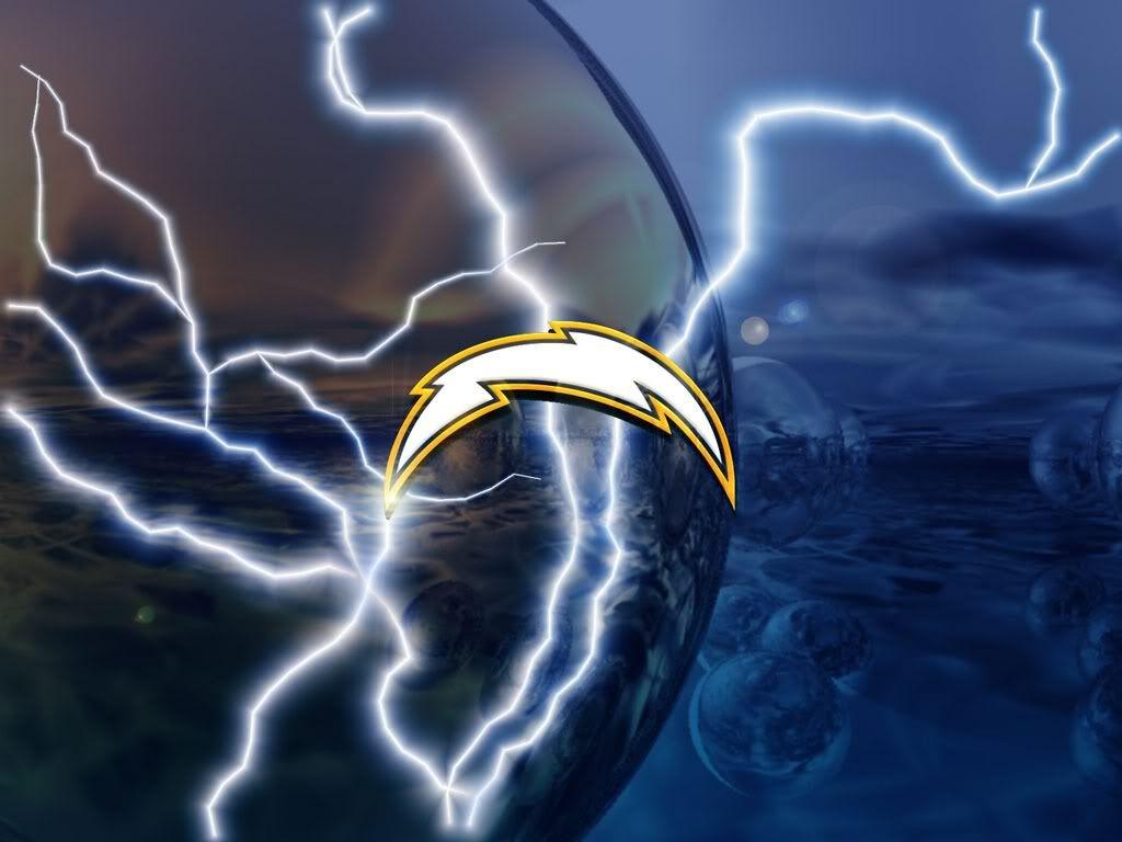 Chargers Wallpapers - Top Free Chargers Backgrounds - WallpaperAccess