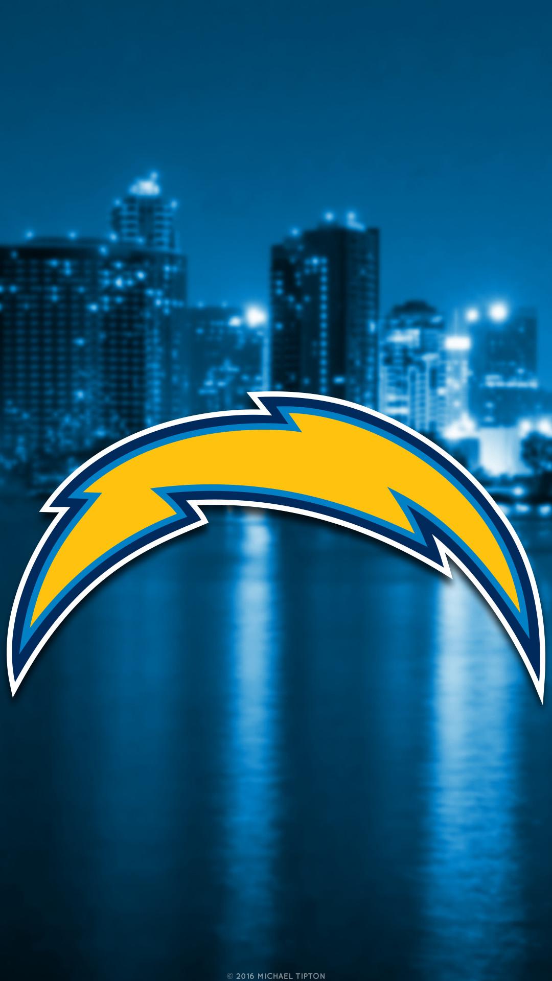 Chargers iPhone Wallpapers - Top Free Chargers iPhone Backgrounds ...
