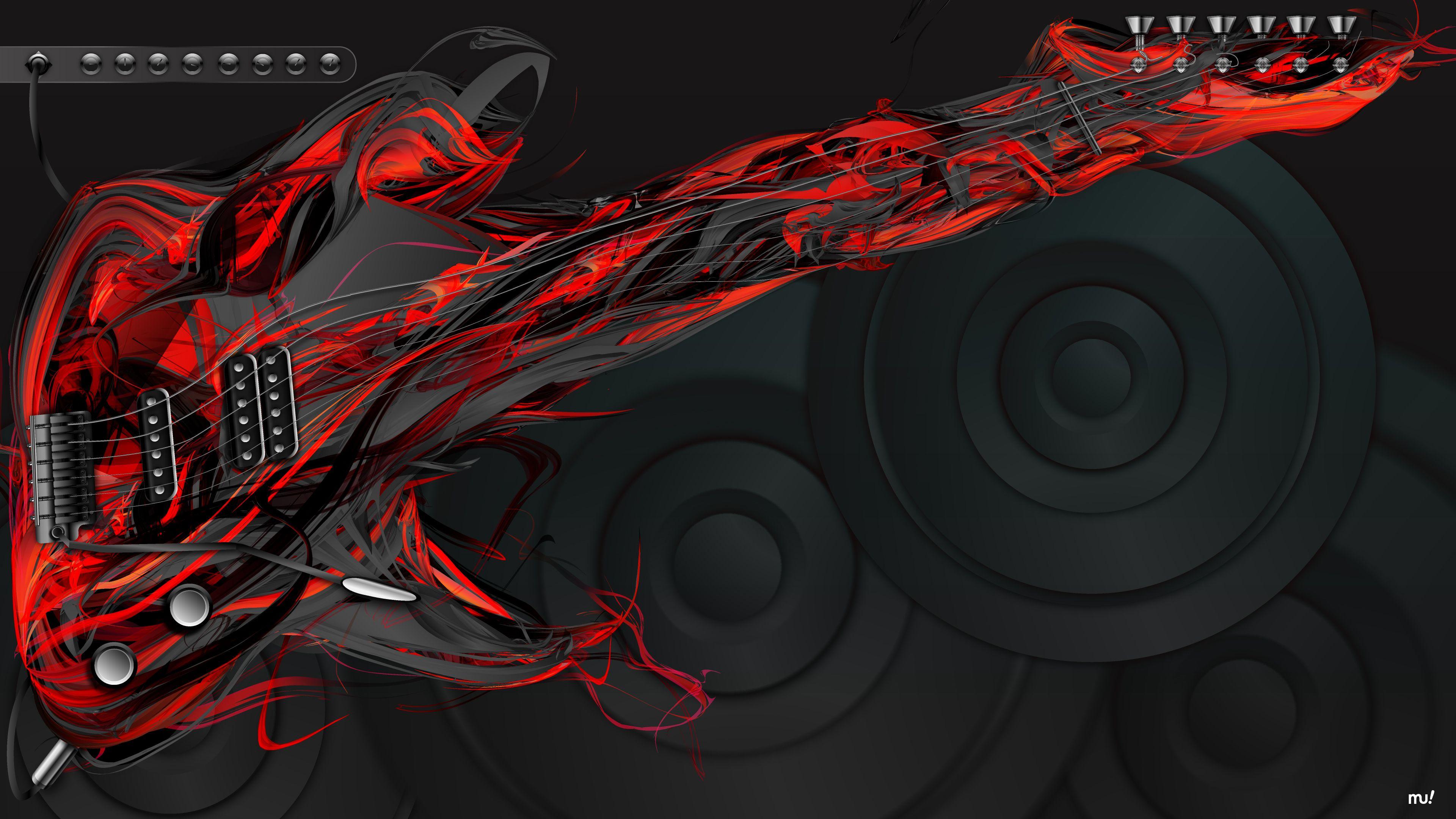 Cool Rock Wallpapers - Top Free Cool Rock Backgrounds - WallpaperAccess