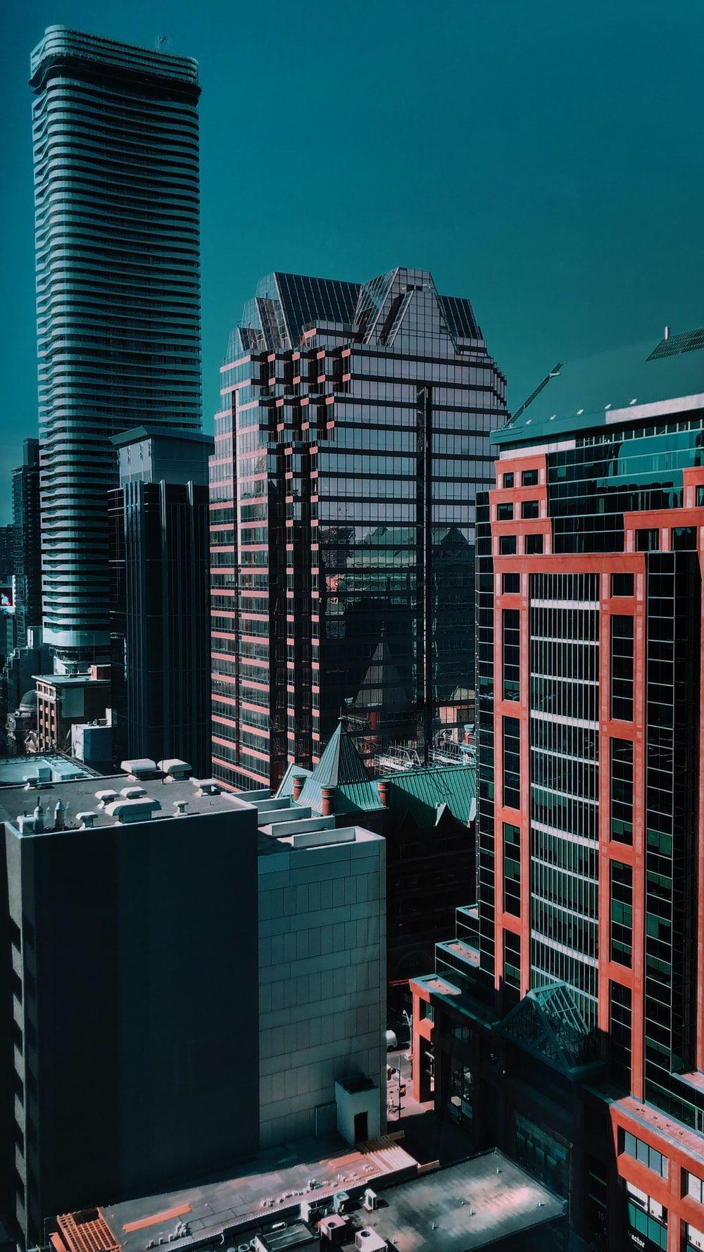 Corporate Office Wallpapers - Top Free Corporate Office Backgrounds ...